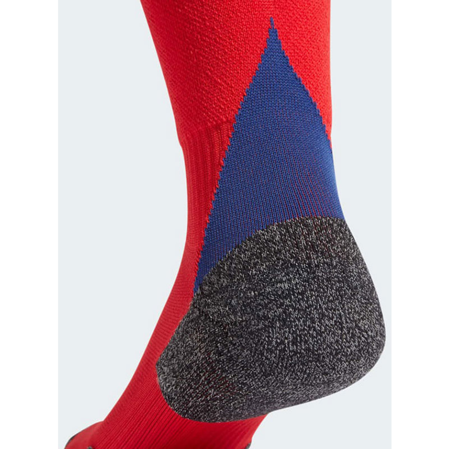 adidas Arsenal Home Socks 2024/2025 - Sportshop.com