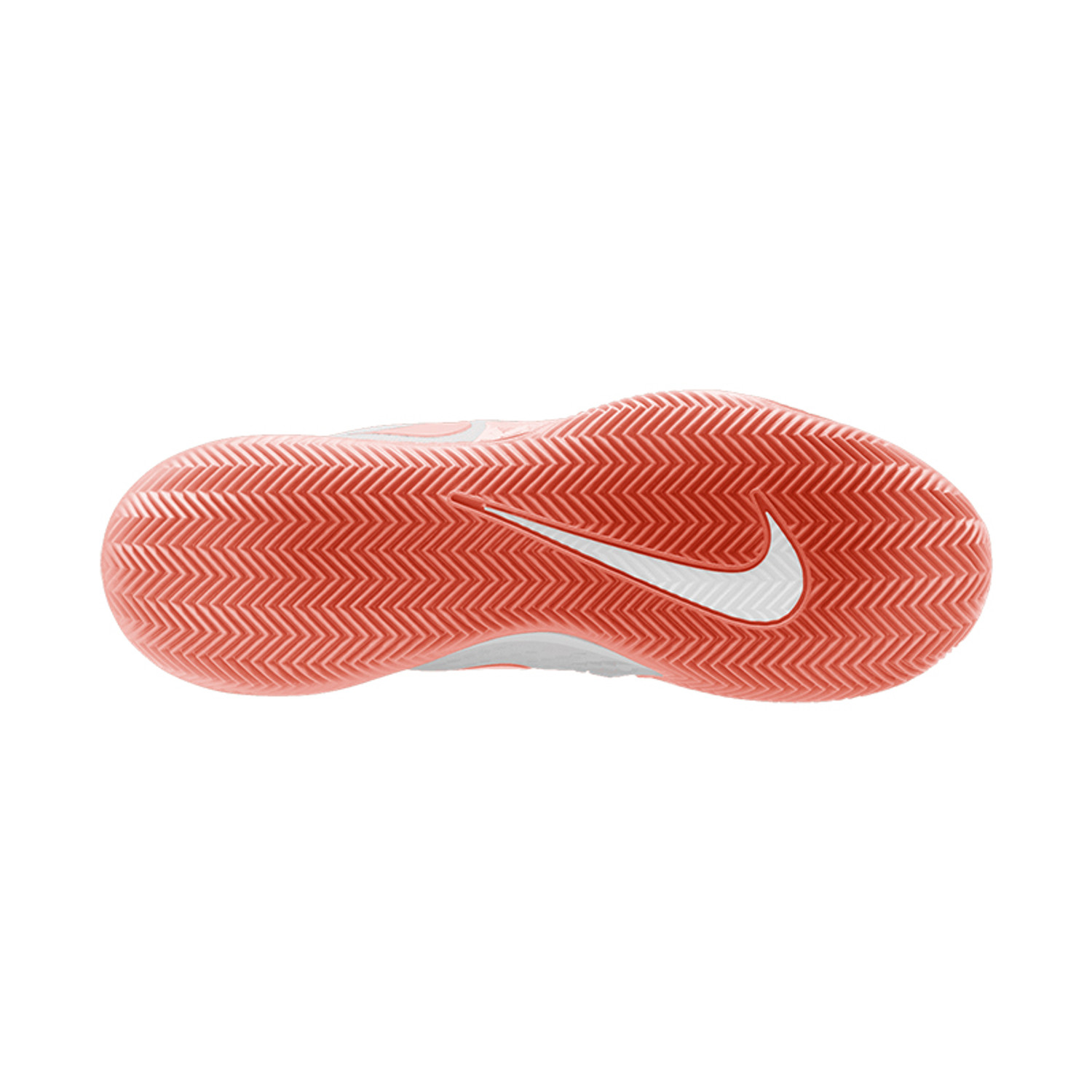 Nike Court Zoom Vapor Cage 4 Rafa Clay Men - PassaSports.com