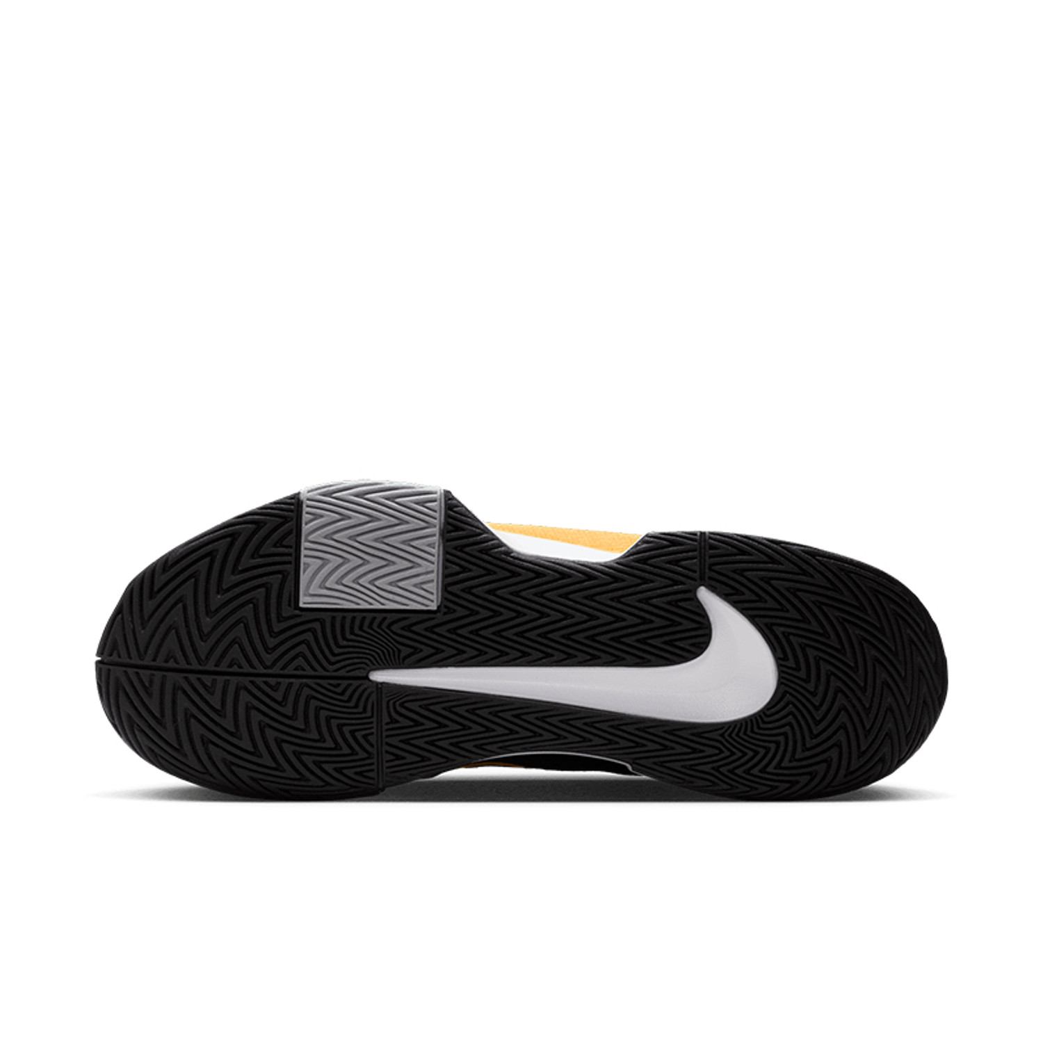 Nike Zoom GP Challenge Pro Heren » TennisDirect.nl