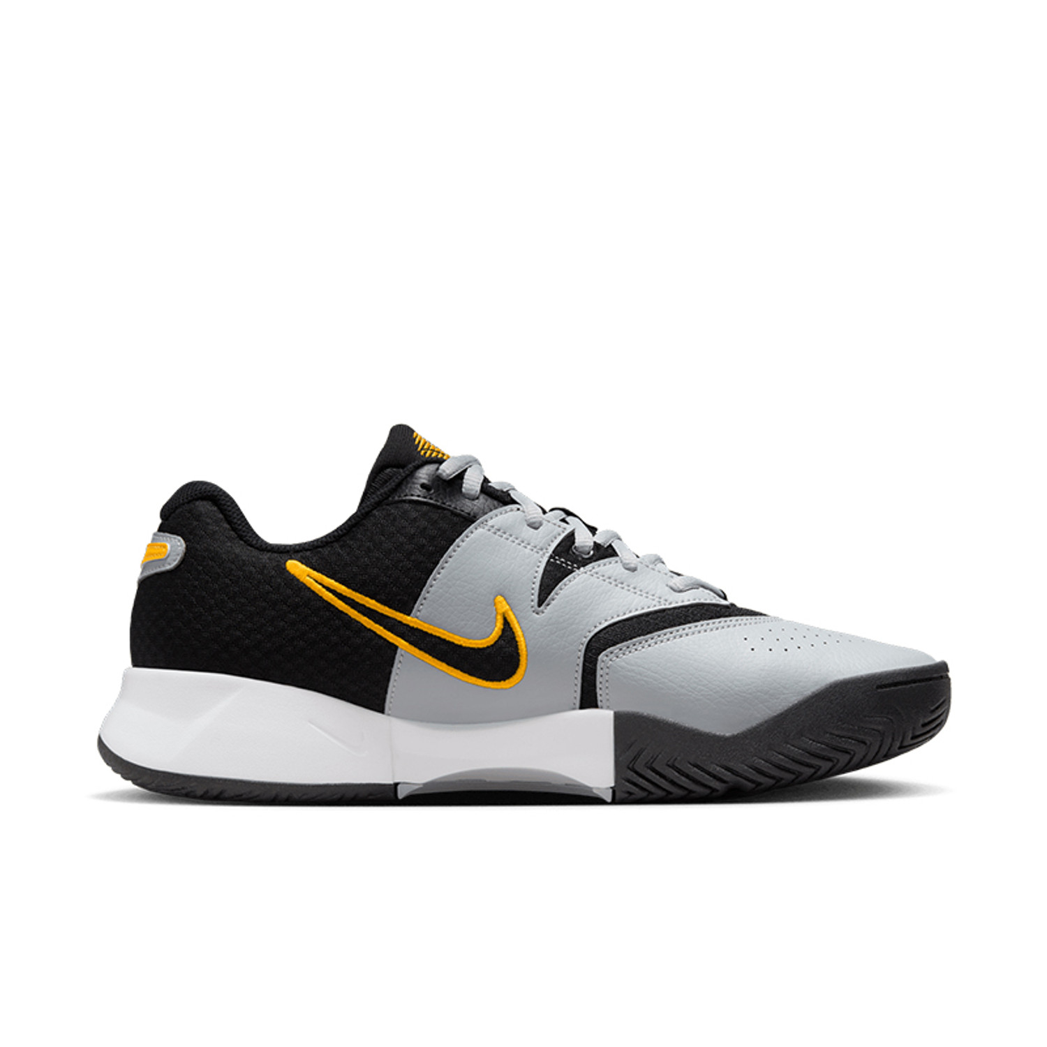 Nike Court Lite 4 Men - PassaSports.com
