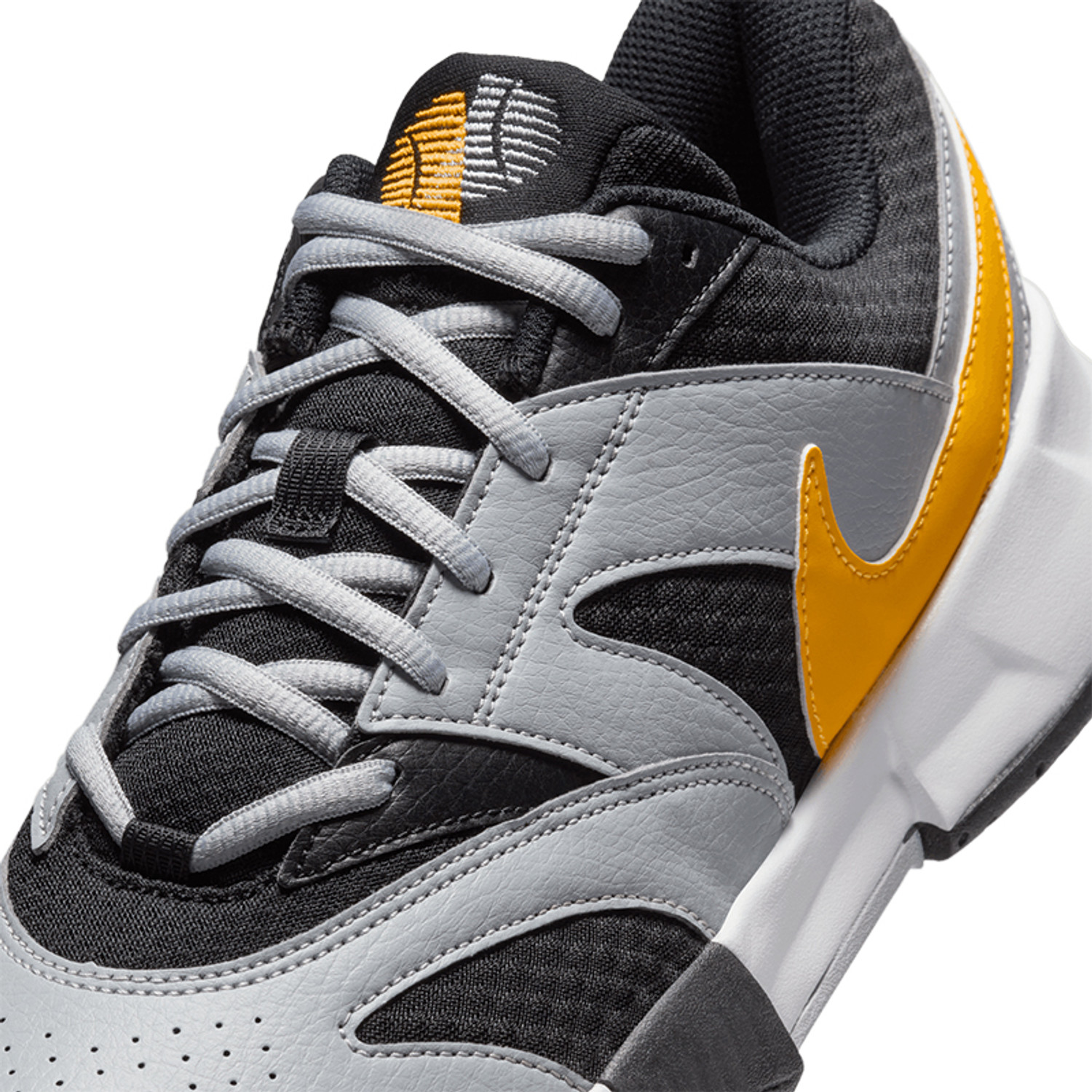 Nike Court Lite 4 Men - PassaSports.com