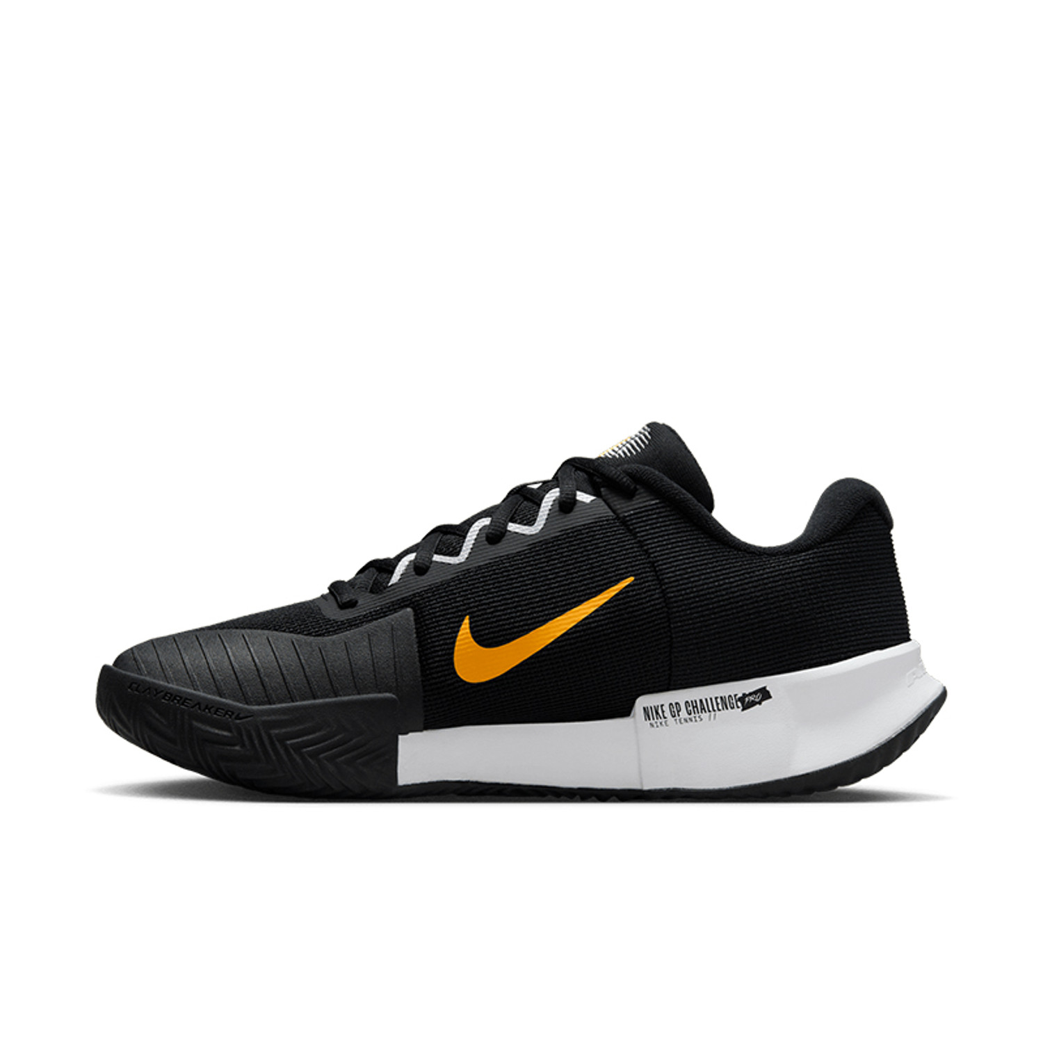 Nike Zoom GP Challenge Pro Clay Heren » TennisDirect.nl