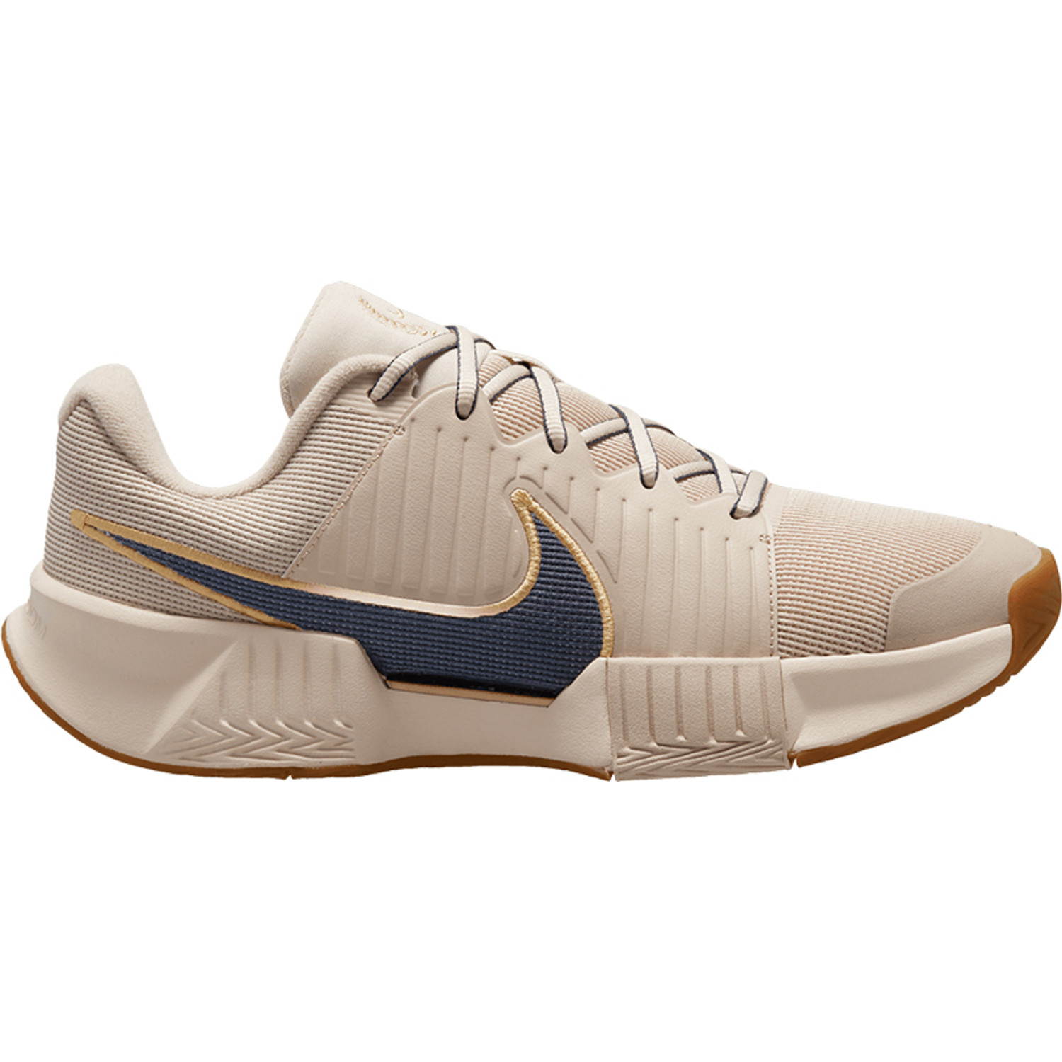Nike GP Challenge Pro Premium Men - PassaSports.com