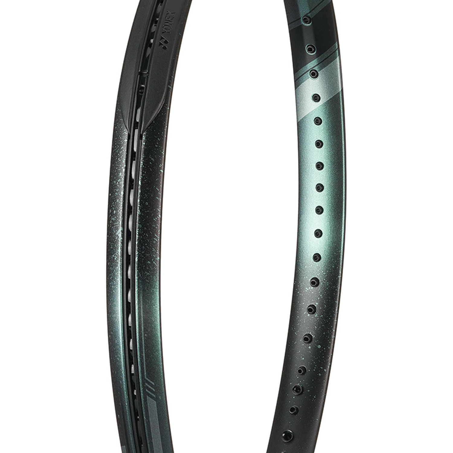 Yonex Ezone 100 300 Gr. » TennisDirect.nl