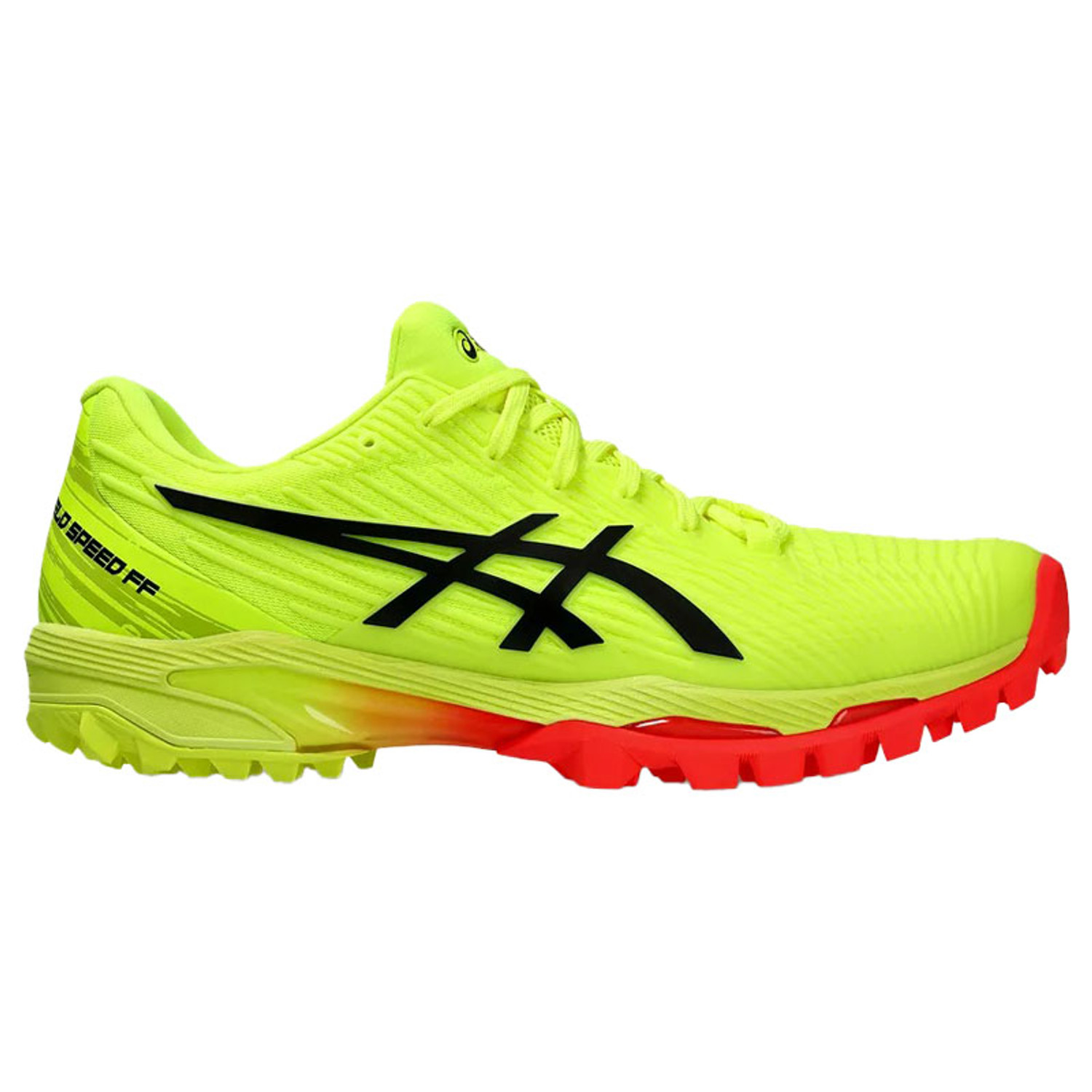 ASICS Field Speed FF Paris - HockeyDirect.nl
