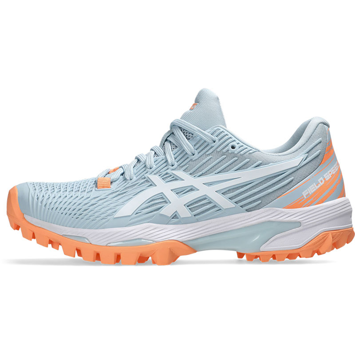 ASICS Field Speed ??FF - PassaSports.com