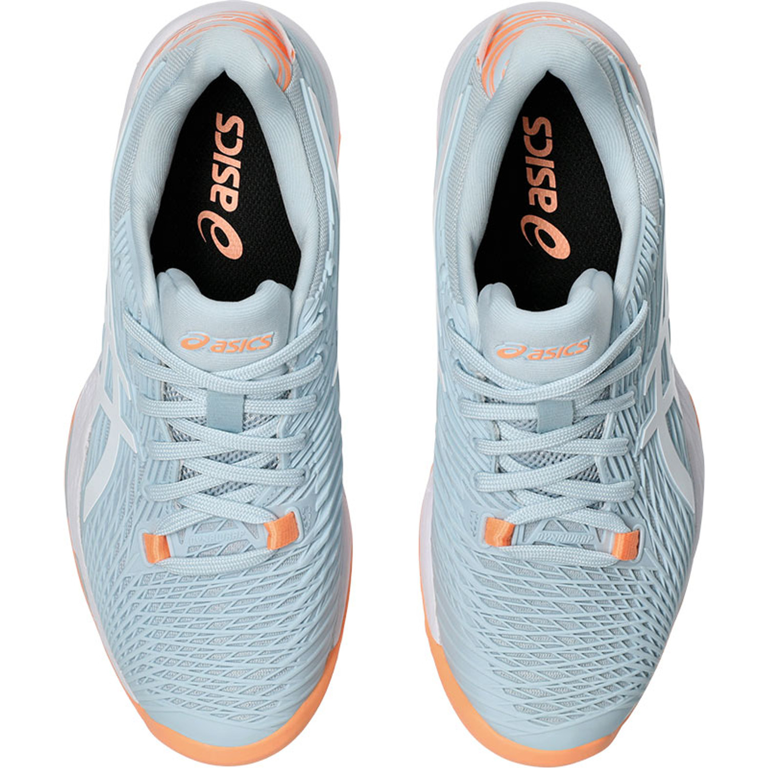 ASICS Field Speed FF - Sportshop.com