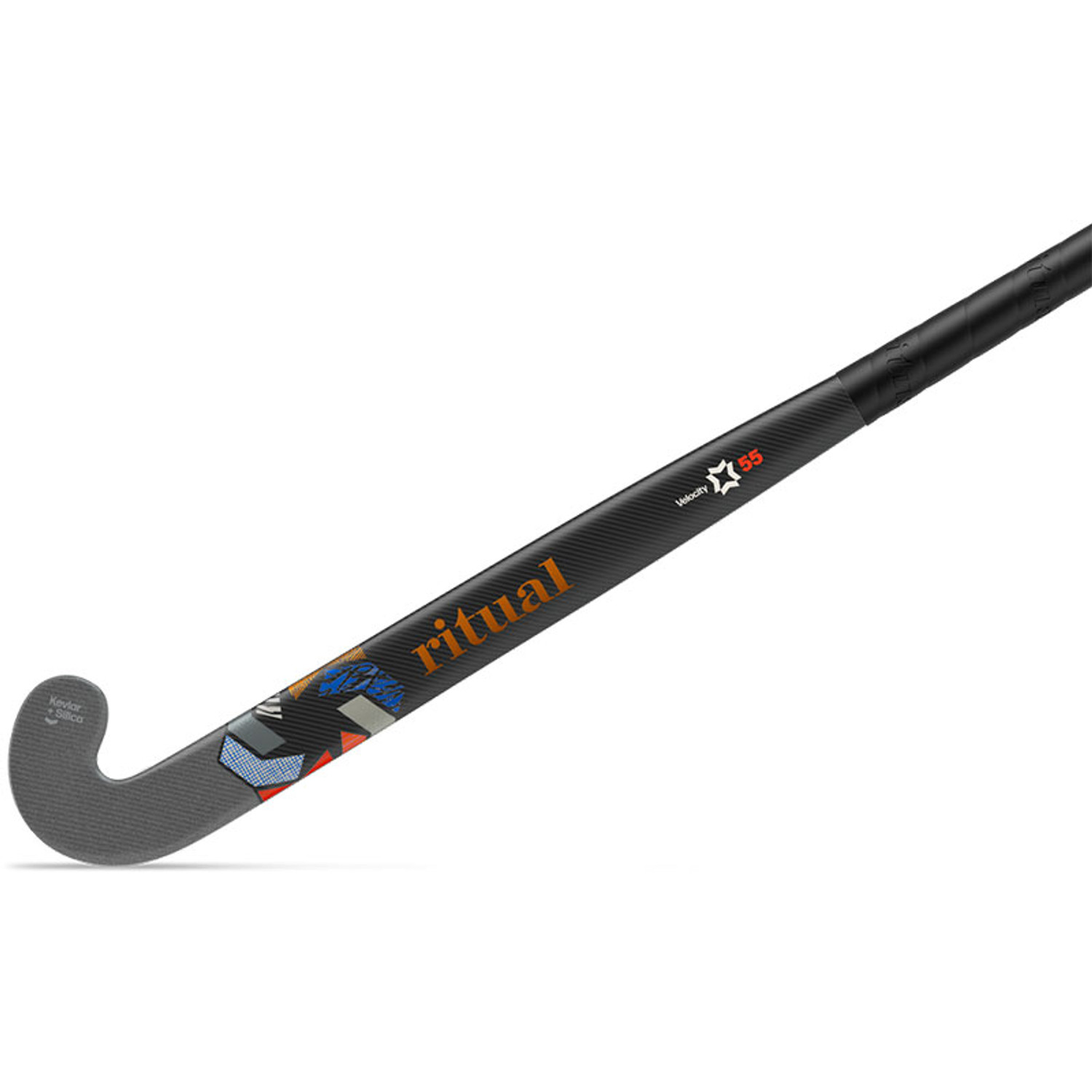 Ritual Velocity 55 - Hockeyshop.de