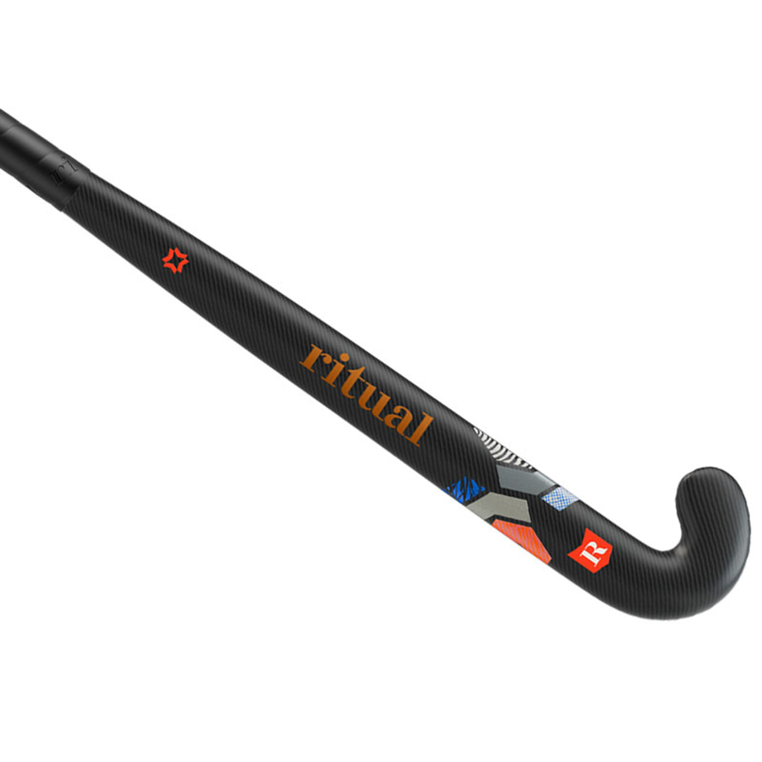 Ritual Velocity 45 Junior - Hockeyshop.de