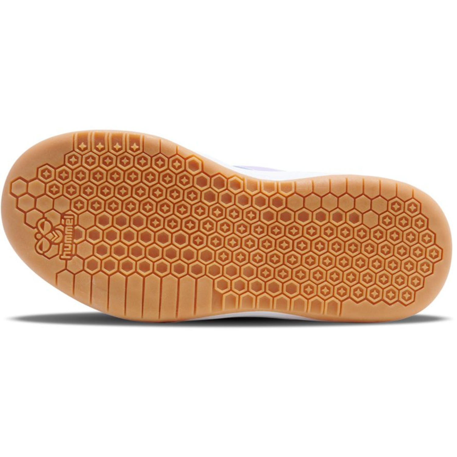 Hummel Multiplay Stable Laces Kids - Handballshop.com