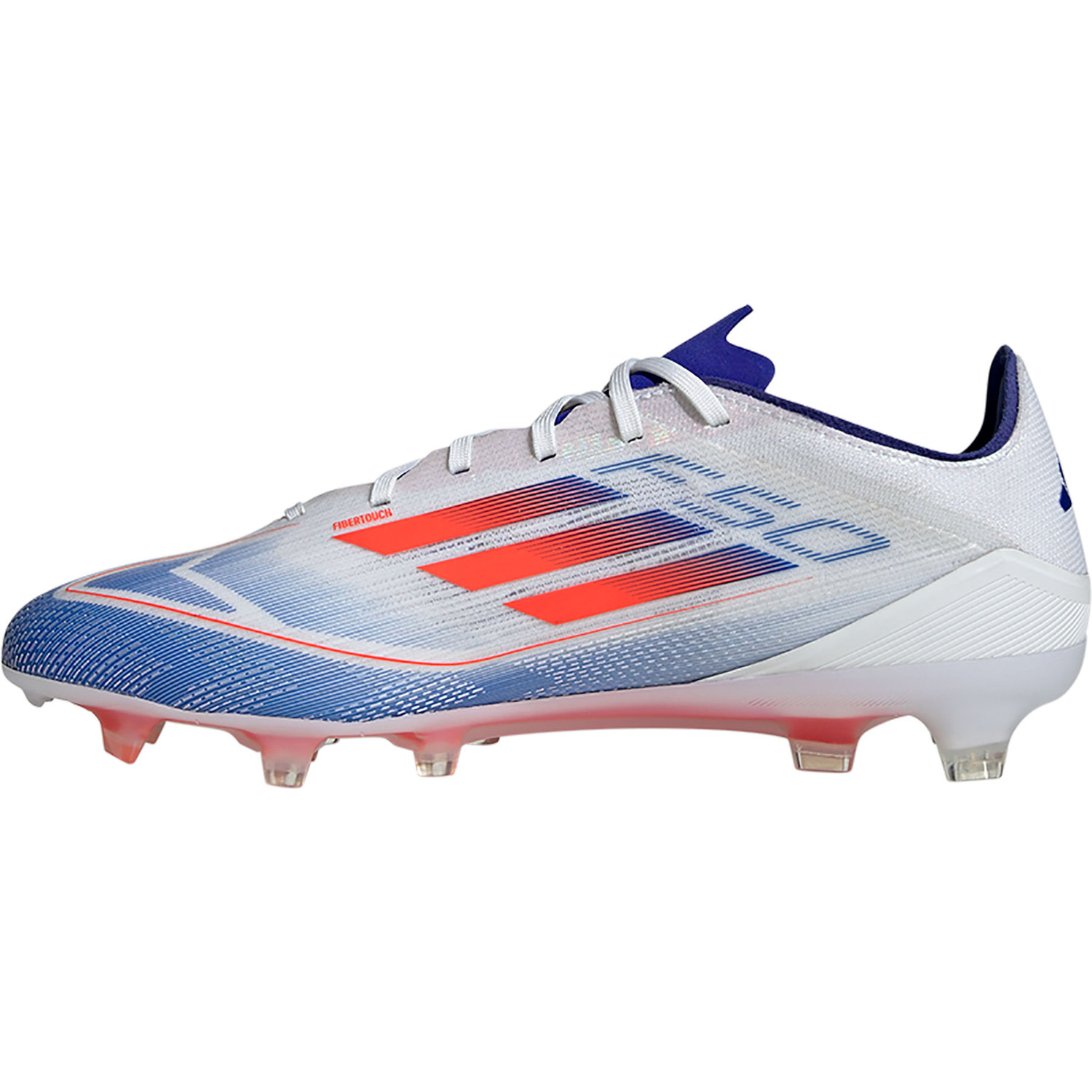 adidas F50 Pro FG | Bij VoetbalDirect.nl