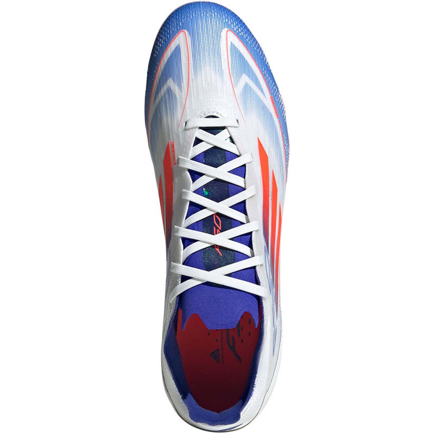 adidas F50 Pro MG | Bij VoetbalDirect.nl