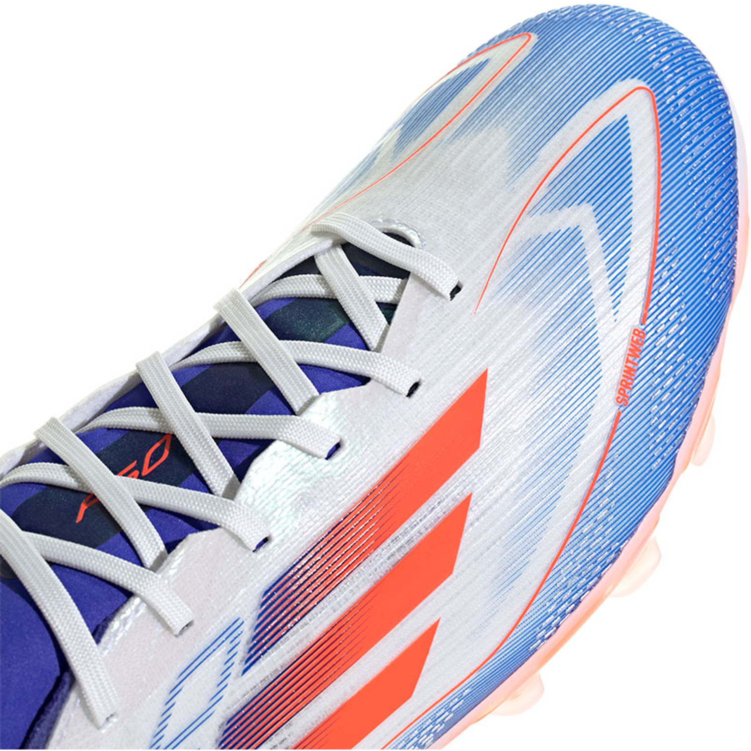 adidas F50 Pro MG | Bij VoetbalDirect.nl