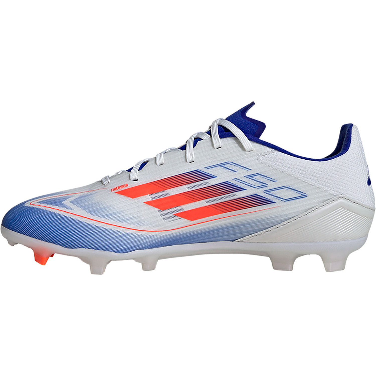 adidas F50 League FG/MG | Bij VoetbalDirect.nl