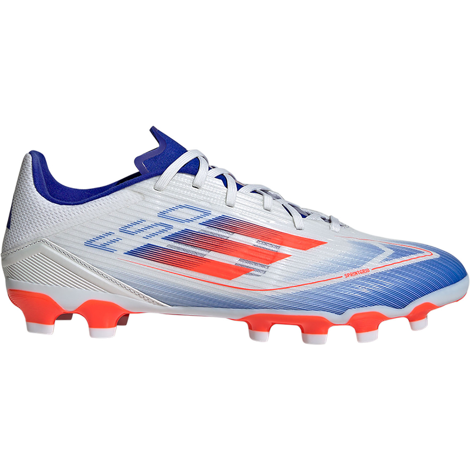 adidas F50 League MG - Sportshop.com