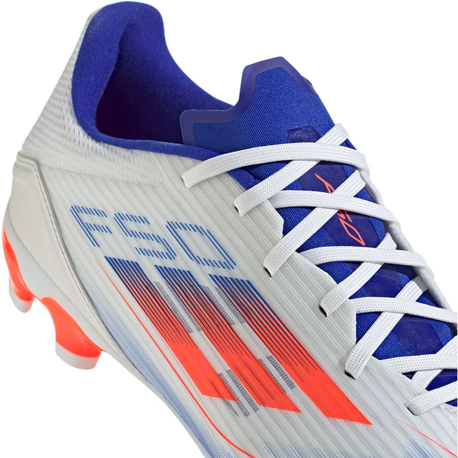 adidas F50 League MG | Bij VoetbalDirect.nl