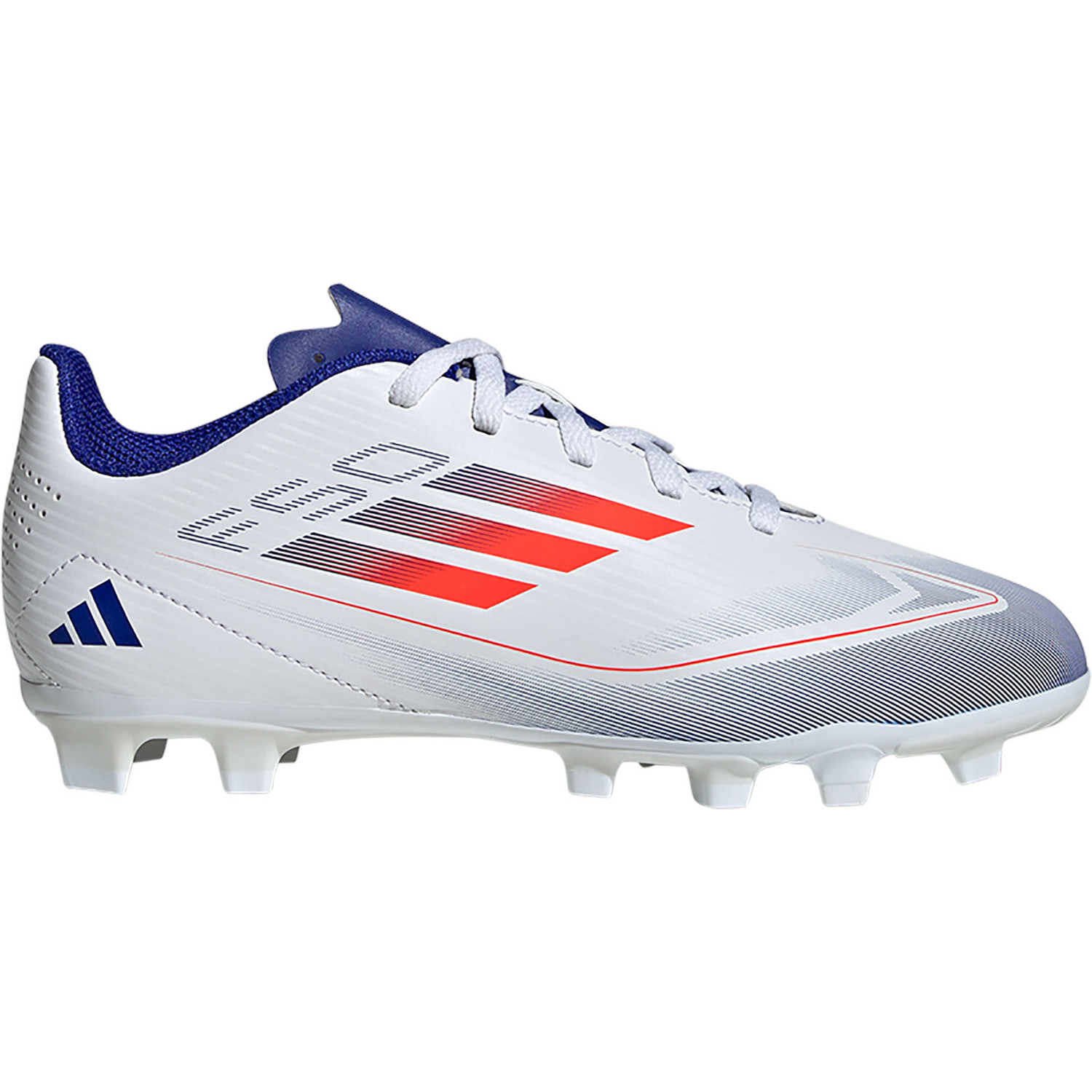 adidas F50 Club FxG Kids | Bij VoetbalDirect.nl