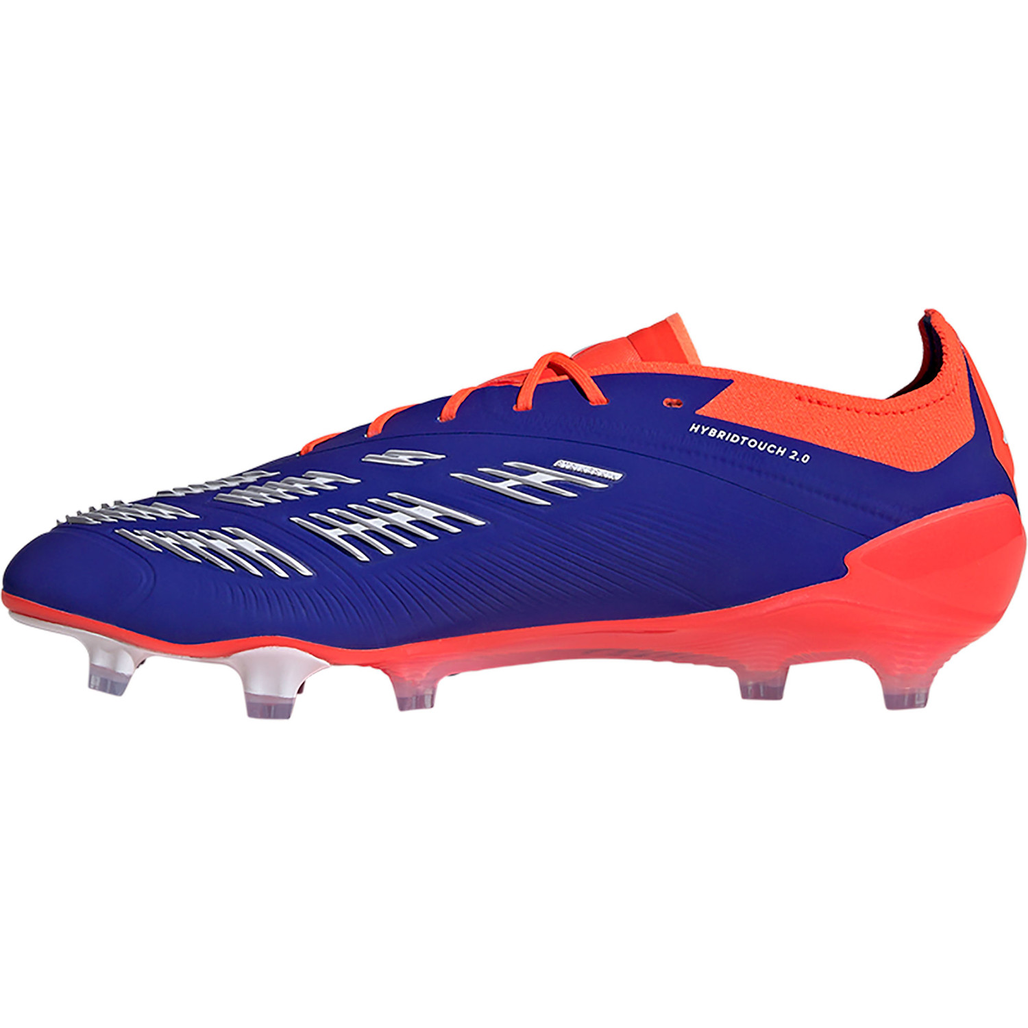 adidas Predator Elite FG - Sportshop.com