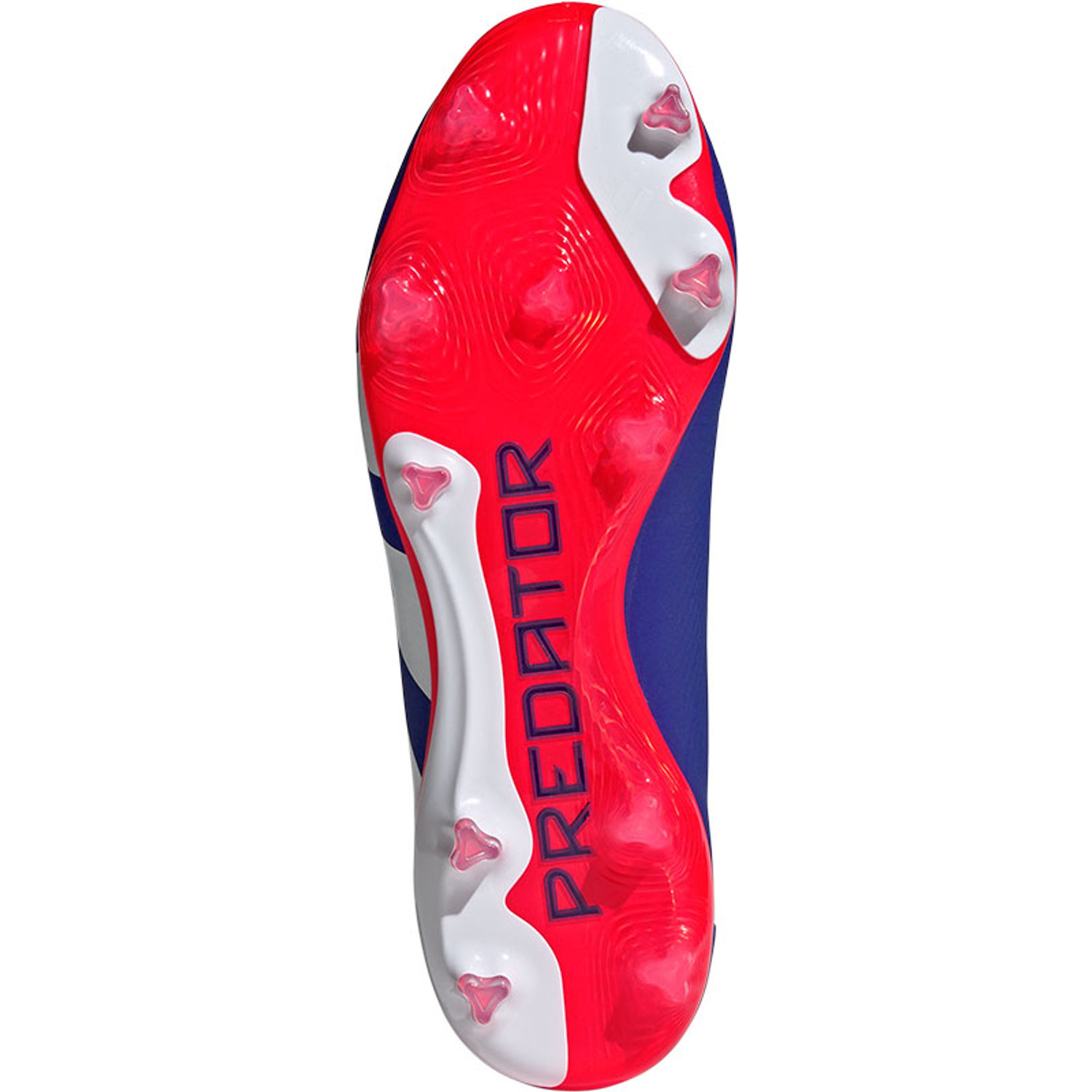 adidas Predator Pro FG | Bij VoetbalDirect.nl