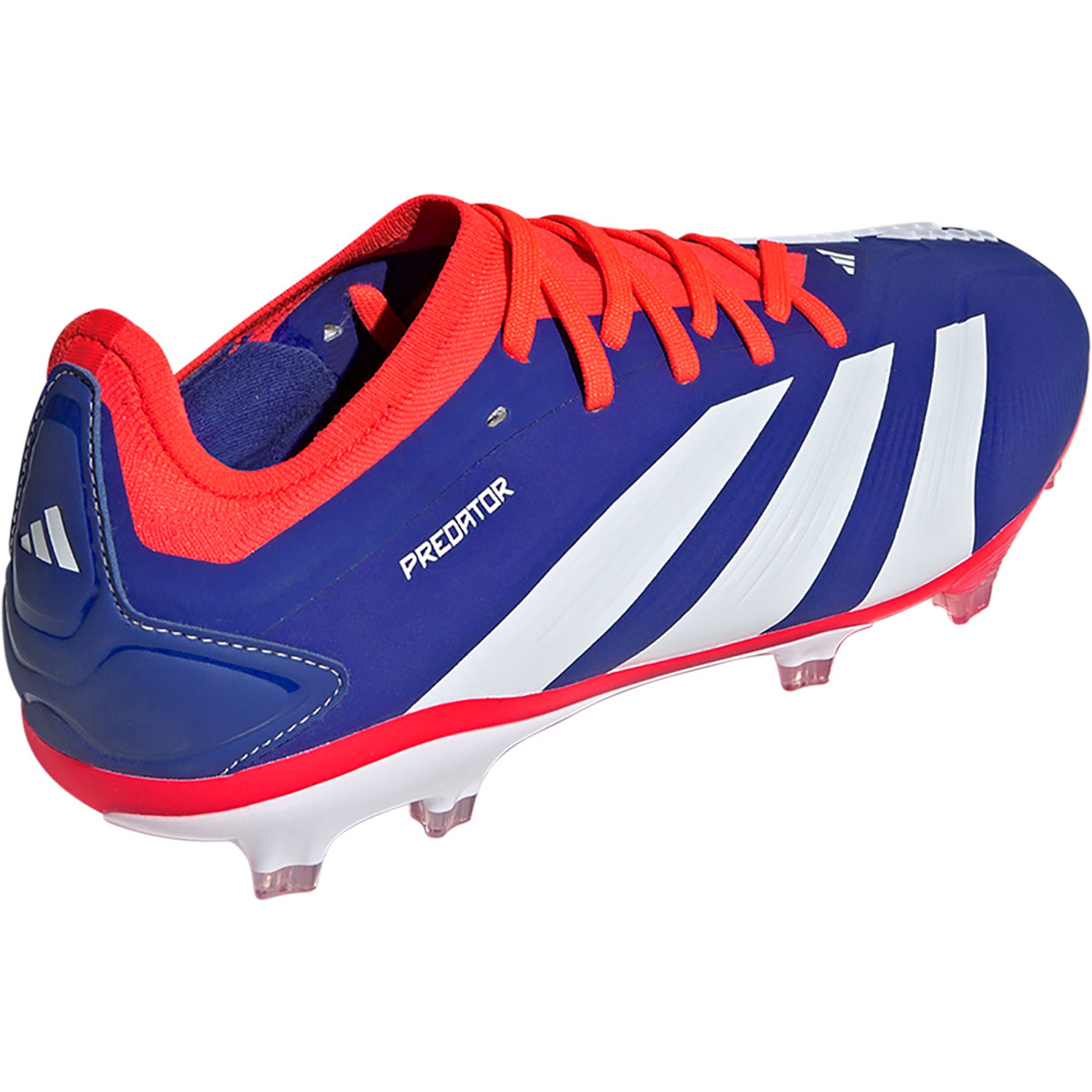 adidas Predator Pro FG | Bij VoetbalDirect.nl