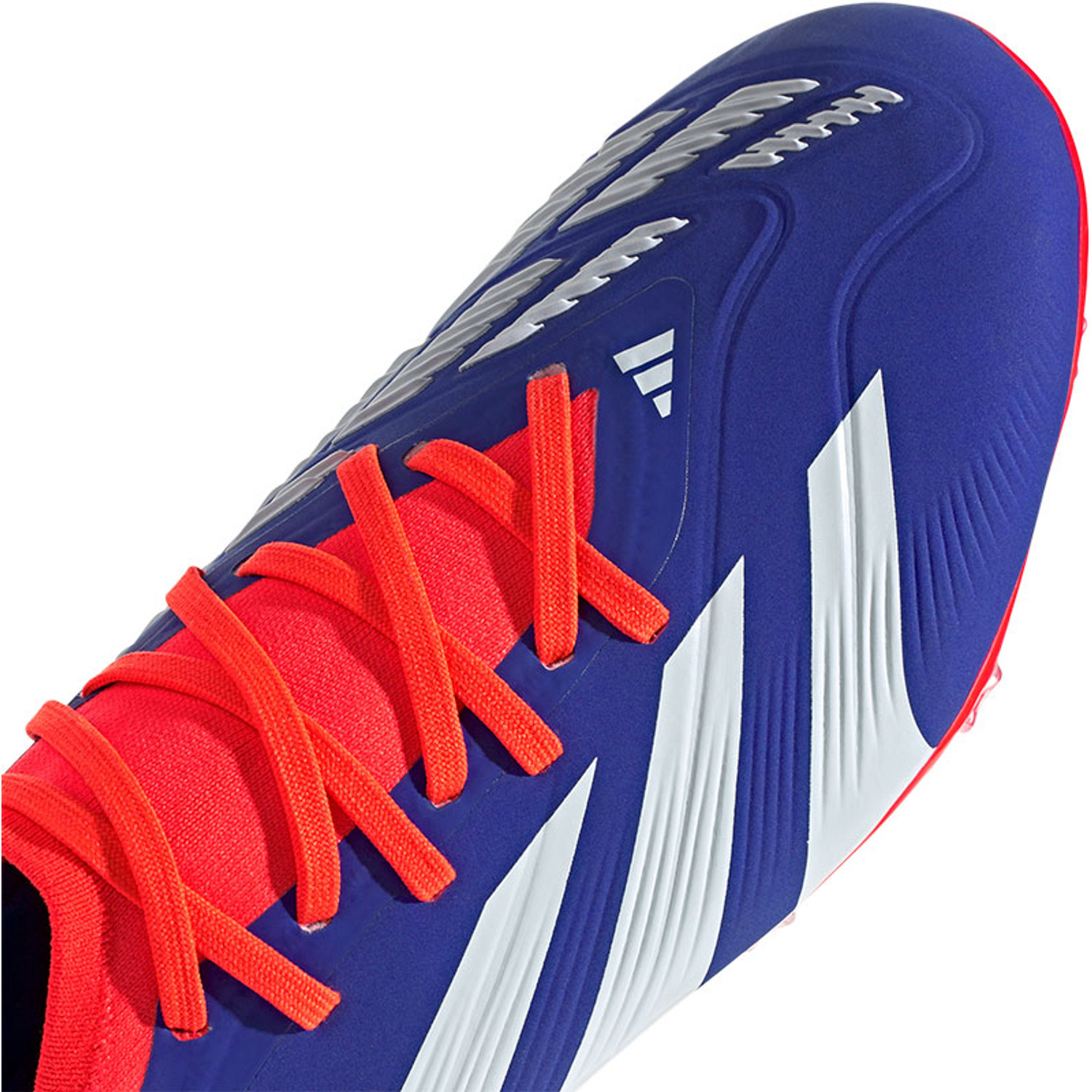 adidas Predator Pro FG | Bij VoetbalDirect.nl