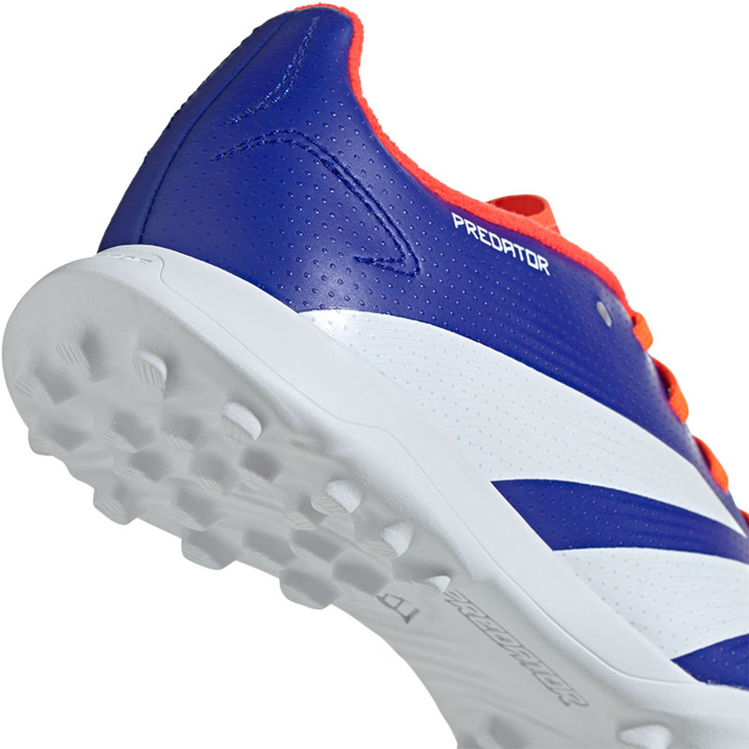 adidas Predator League TF Kids | Bij VoetbalDirect.nl