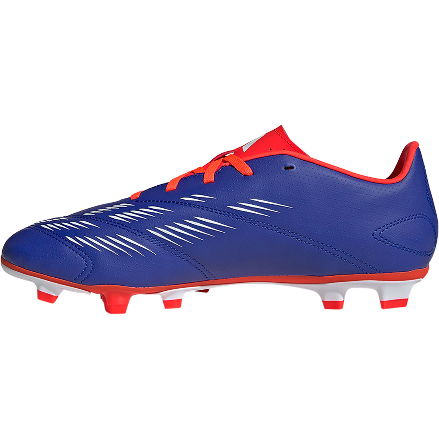 adidas Predator Club FxG | Bij VoetbalDirect.nl