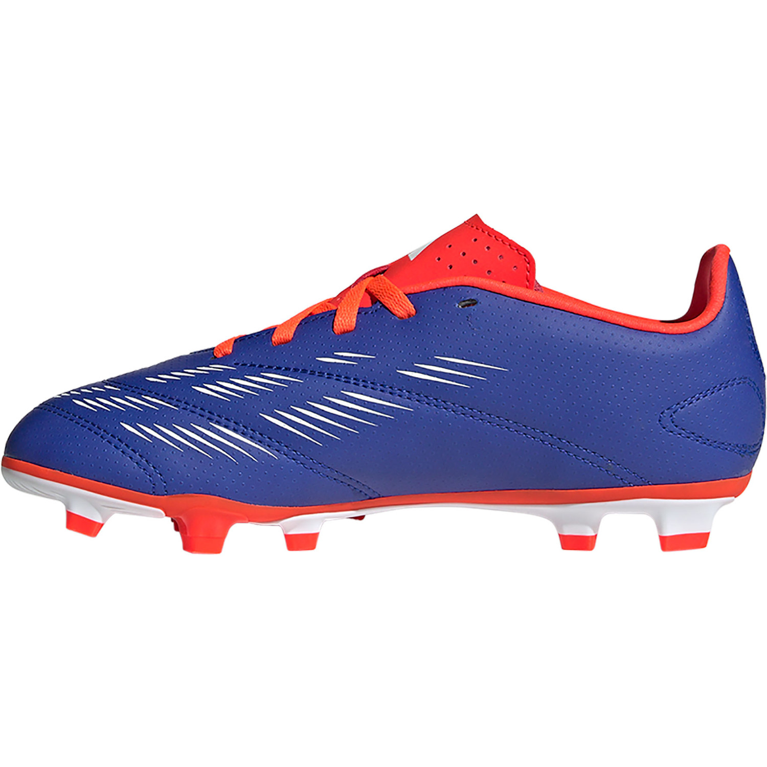 adidas Predator Club FxG Kids | Bij VoetbalDirect.nl