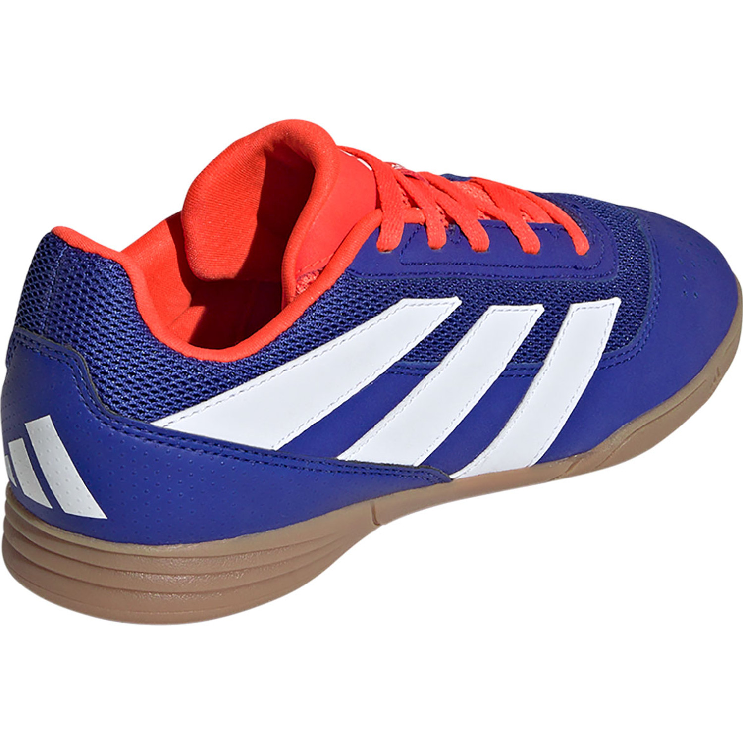 adidas Predator Club Indoor Kids | Bij VoetbalDirect.nl
