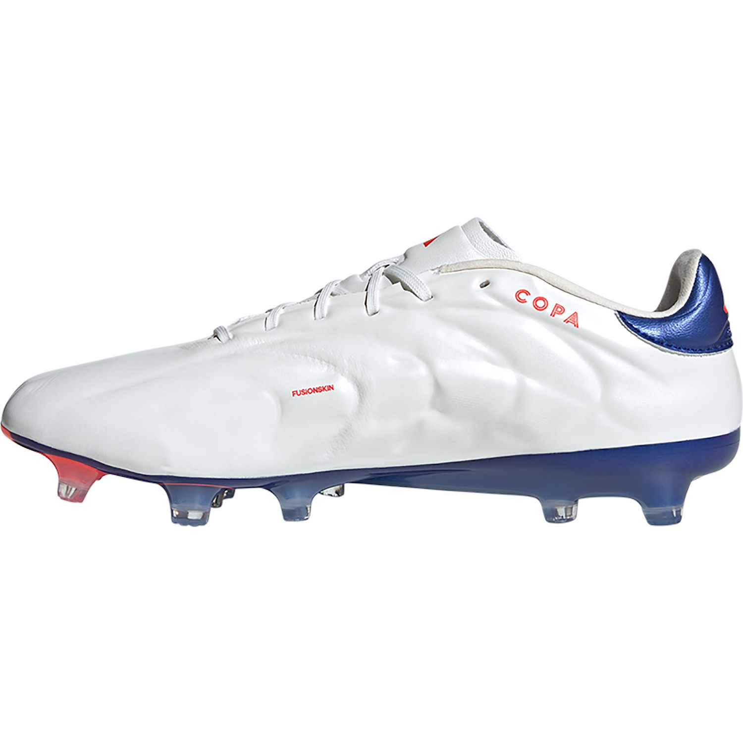 adidas Copa Pure 2 Elite FG | Bij VoetbalDirect.nl