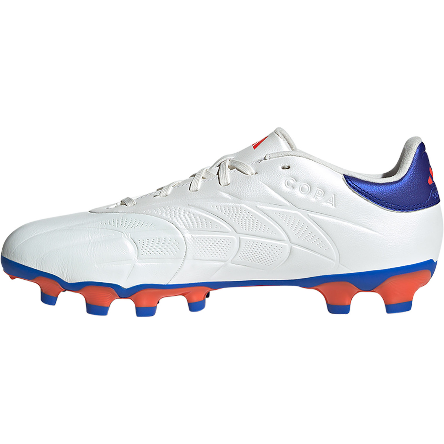 adidas Copa Pure 2 League MG | Bij VoetbalDirect.nl
