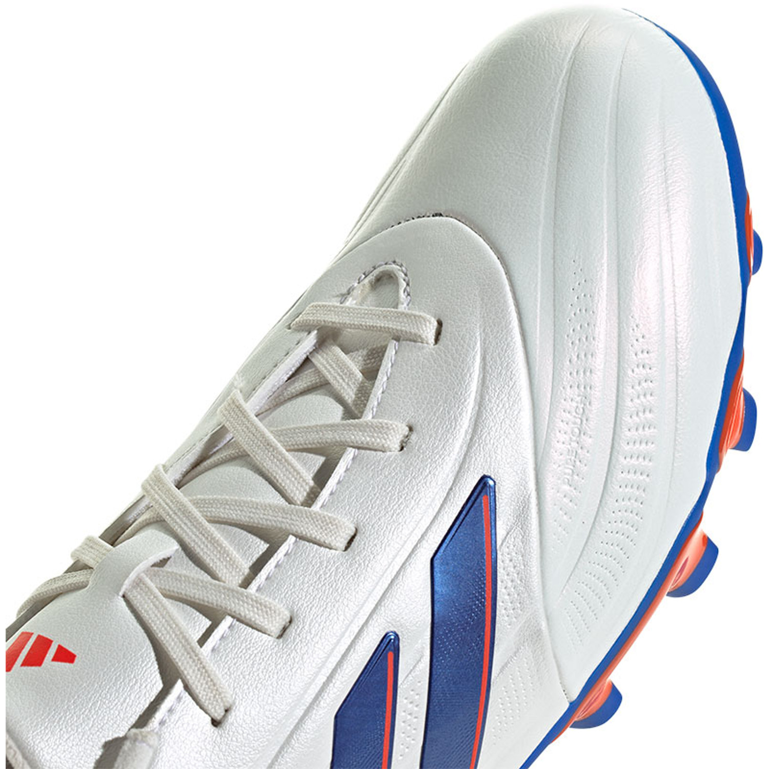 adidas Copa Pure 2 League MG | Bij VoetbalDirect.nl