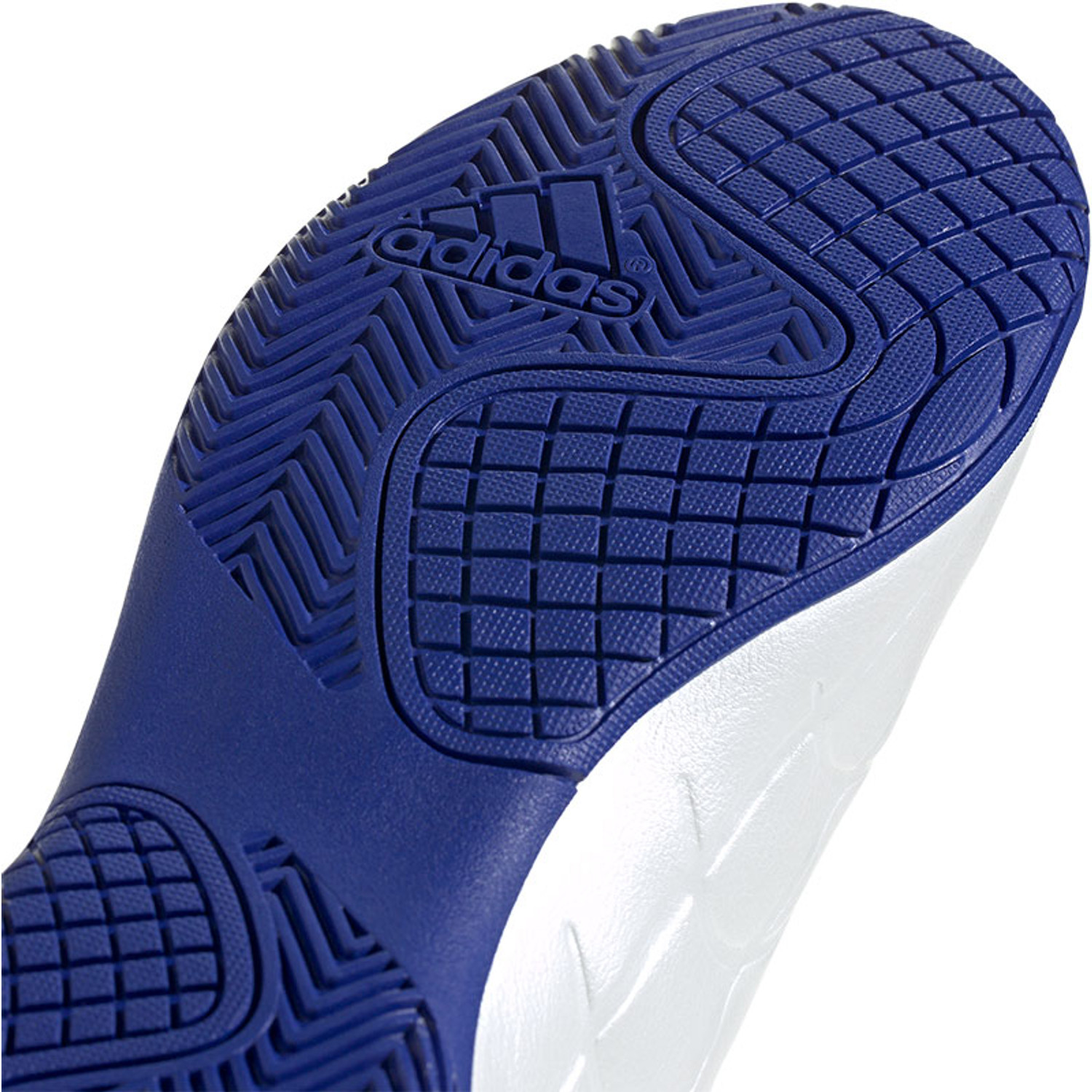 adidas Copa Pure 2 Club Indoor Kids | Bij VoetbalDirect.nl