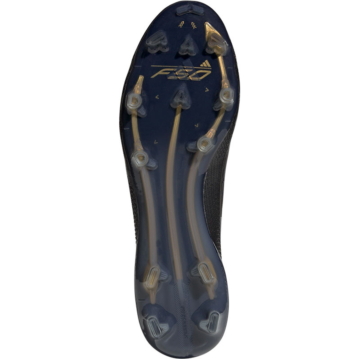 adidas F50 Elite FG | Bij VoetbalDirect.nl