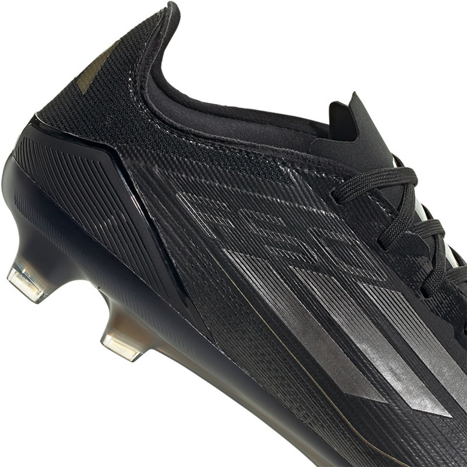 adidas F50 Pro FG | Bij VoetbalDirect.nl