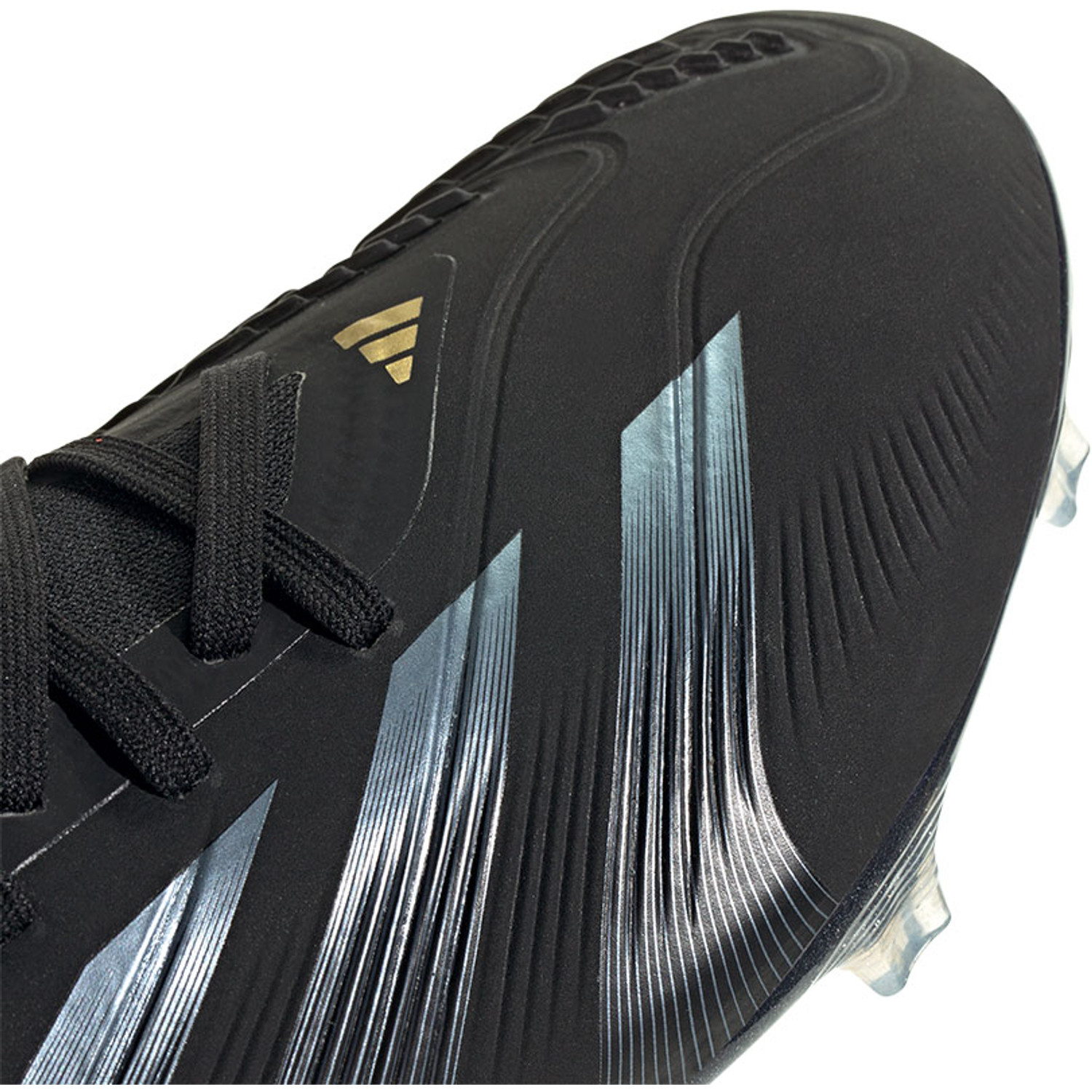 adidas Predator Pro FG - Sportshop.com