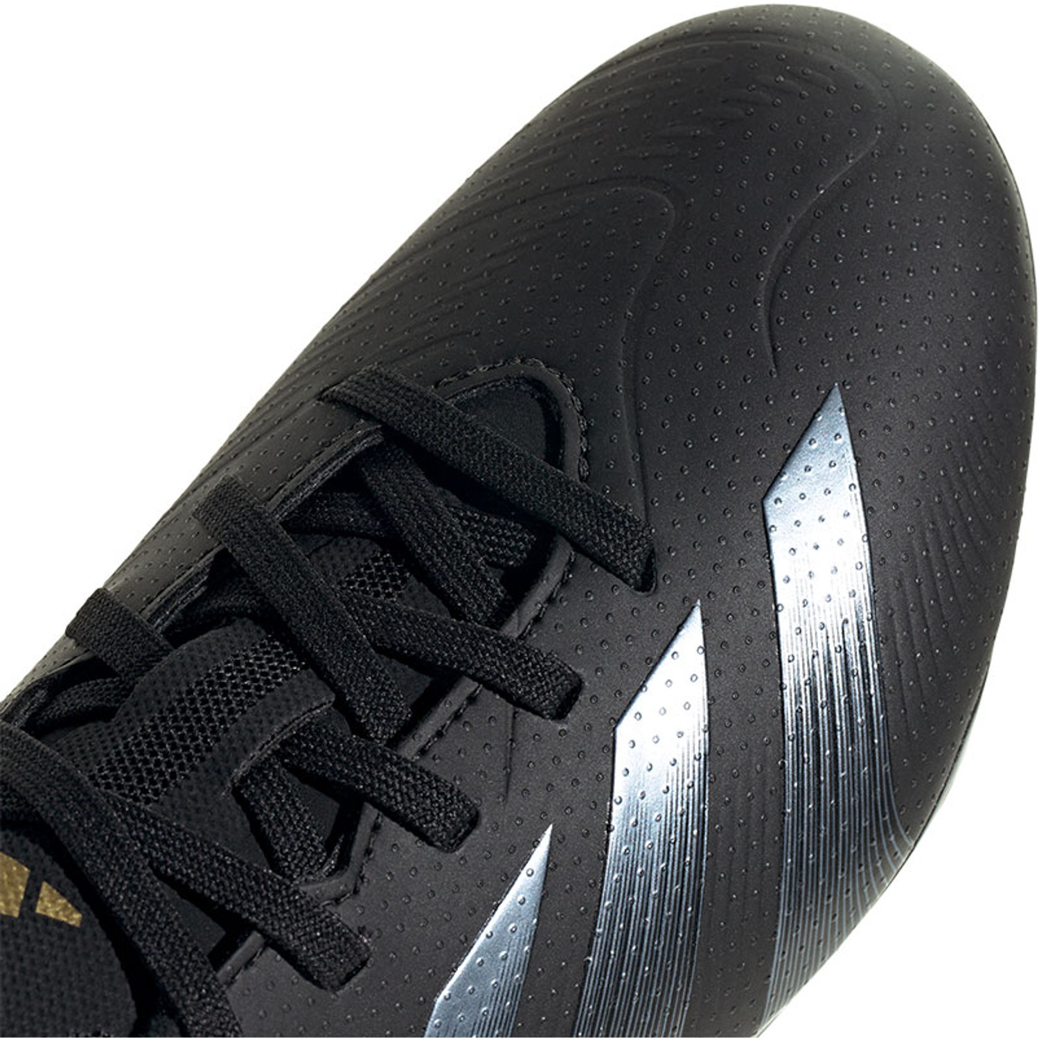 adidas Predator League FG Kids | Bij VoetbalDirect.nl