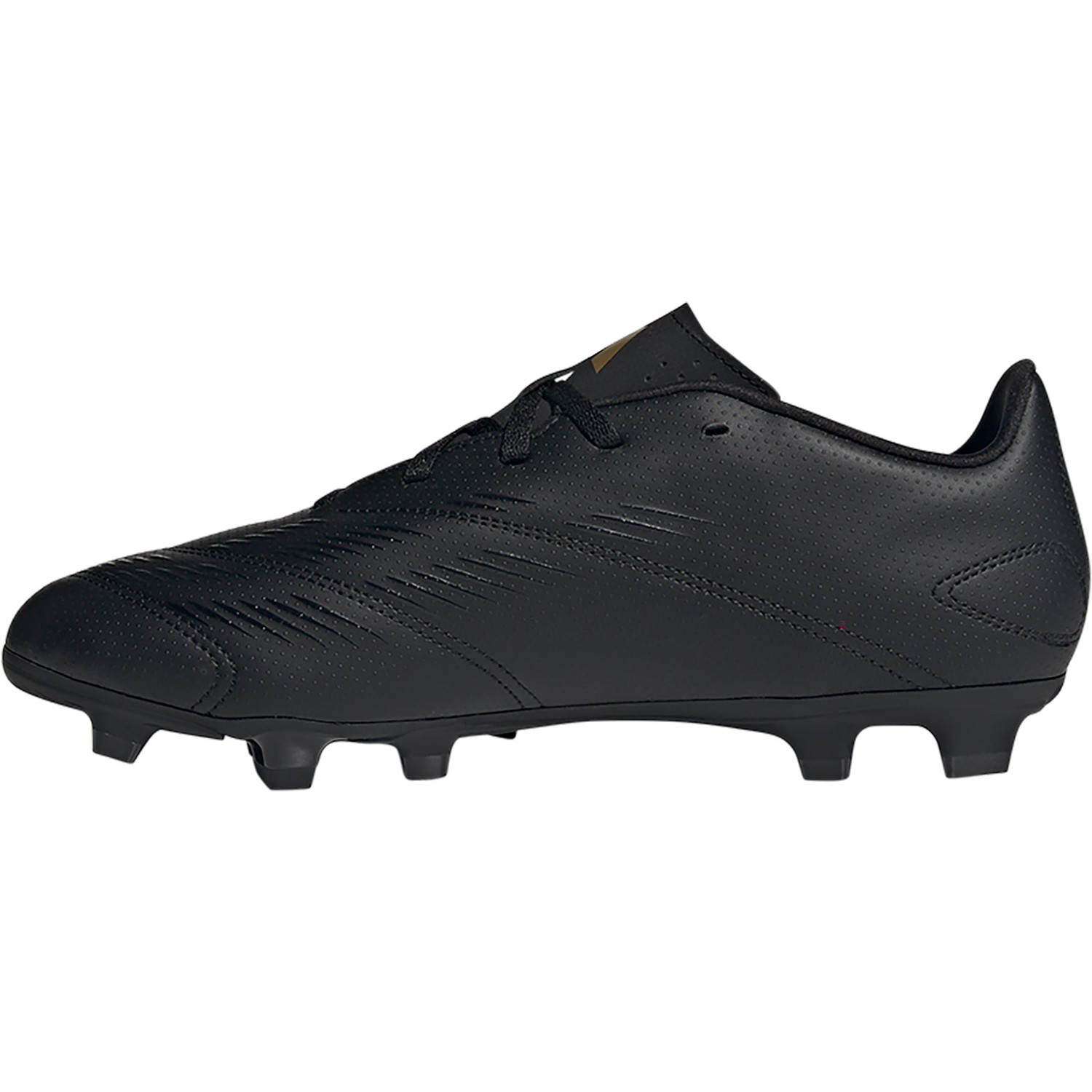 adidas Predator Club FxG - Sportshop.com