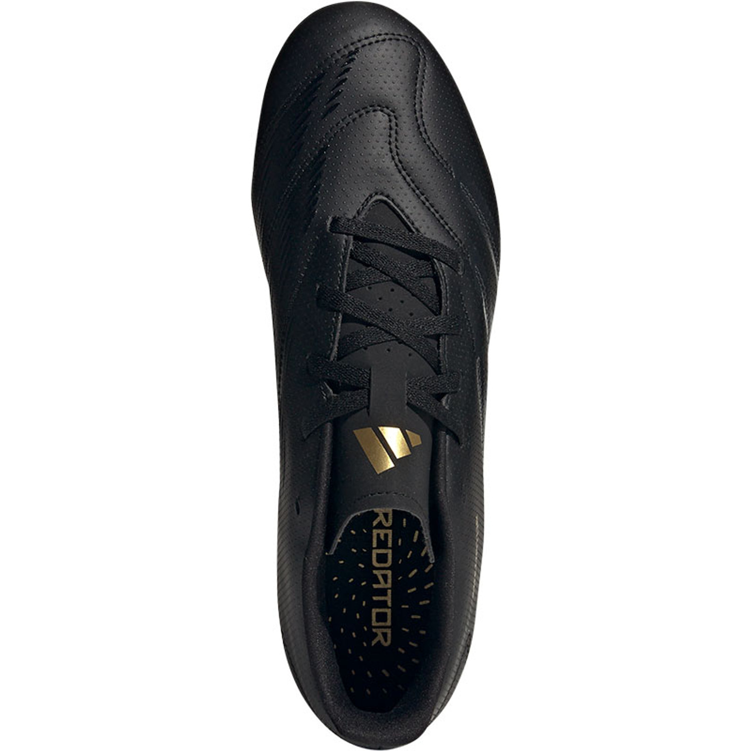 adidas Predator Club FxG | Bij VoetbalDirect.nl