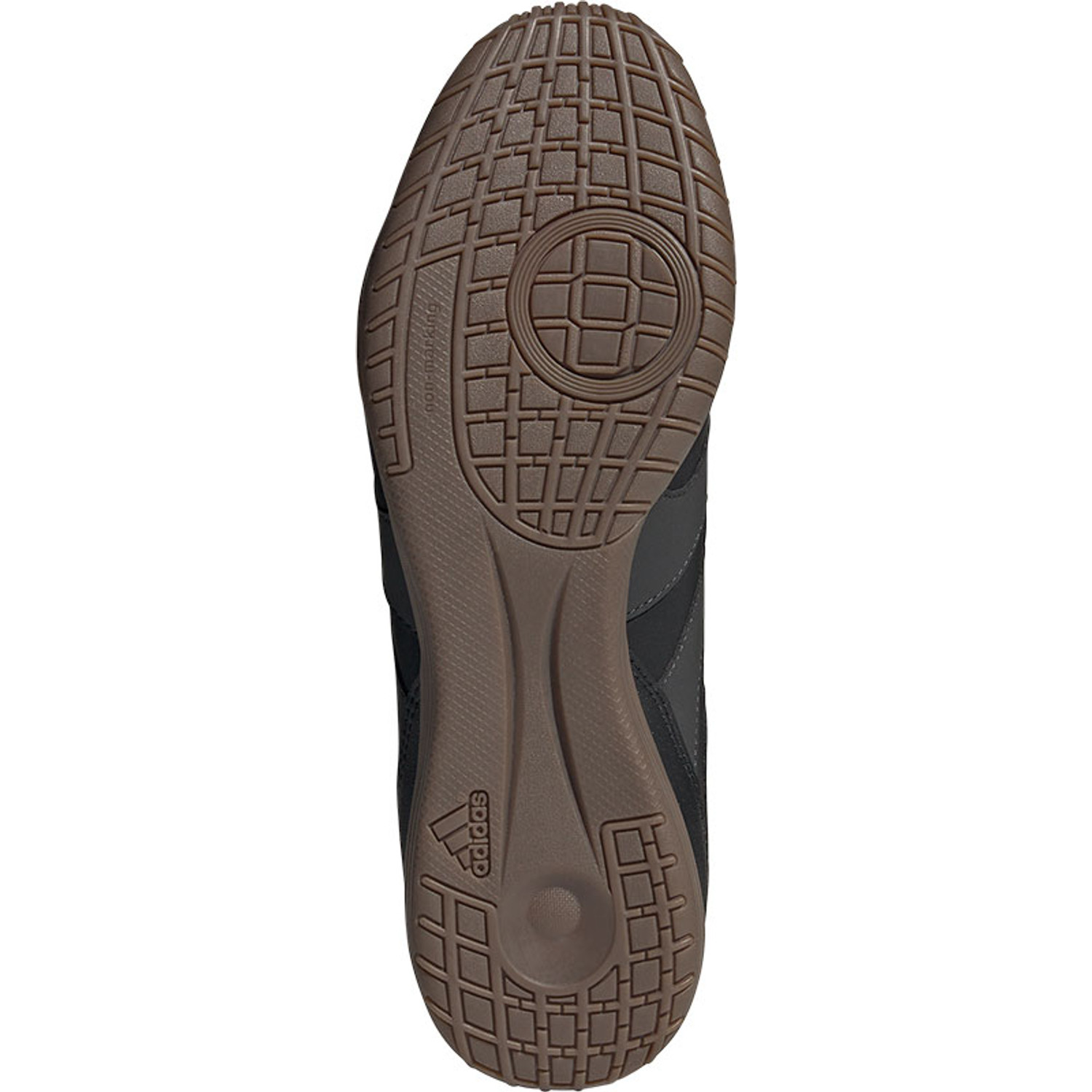 adidas Predator Club Indoor | Bij VoetbalDirect.nl