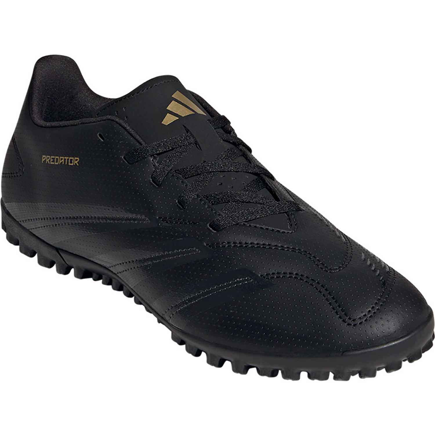 adidas Predator Club TF - PassaSports.com