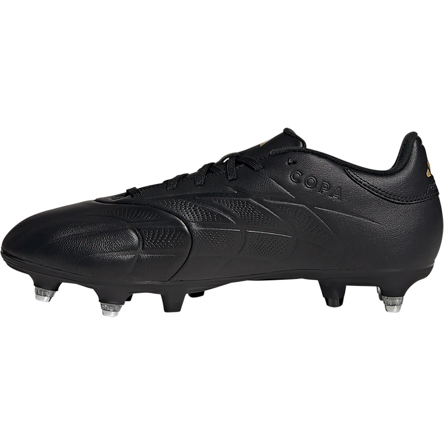 adidas Copa Pure 2 League SG - PassaSports.com