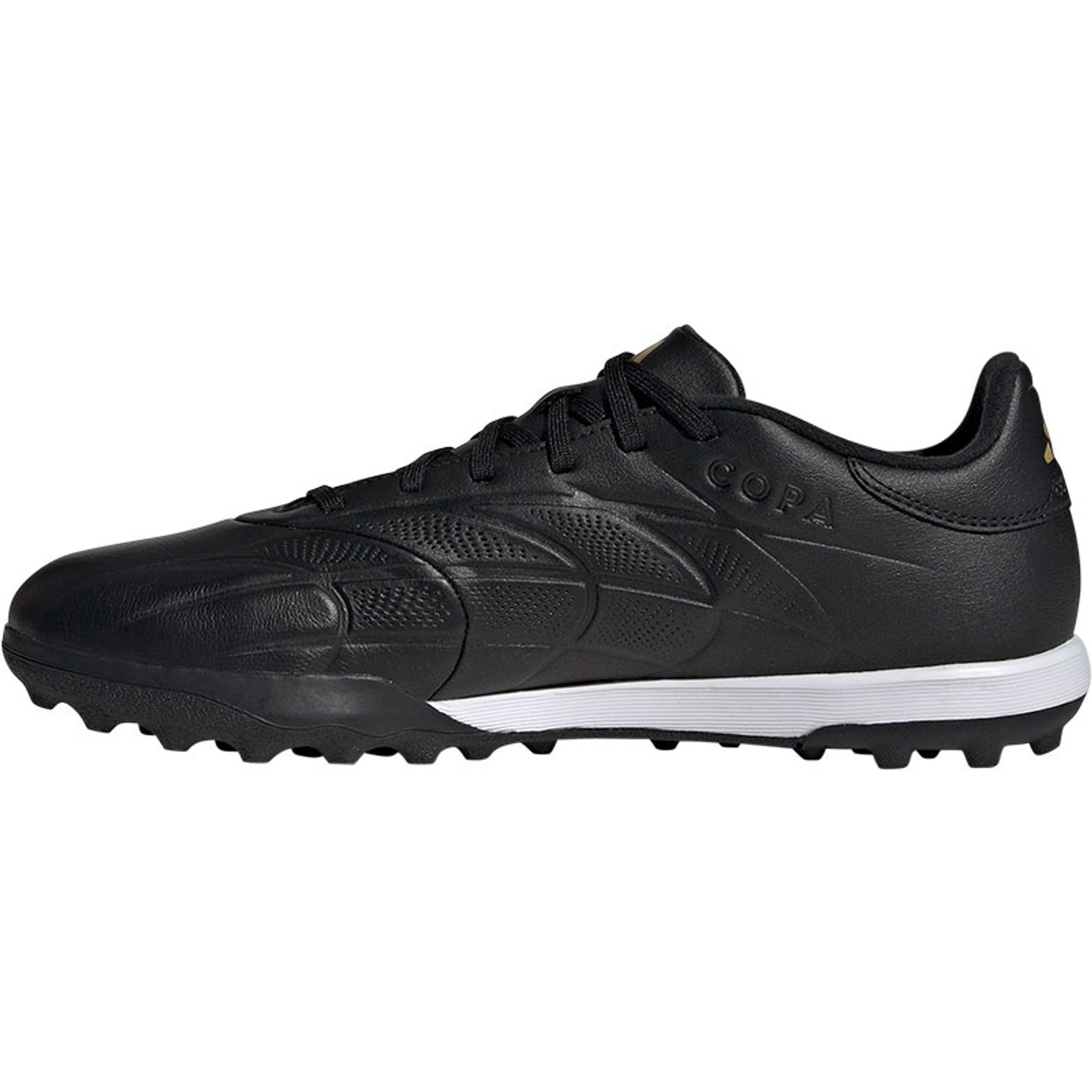 adidas Copa Pure 2 League TF | Bij VoetbalDirect.nl
