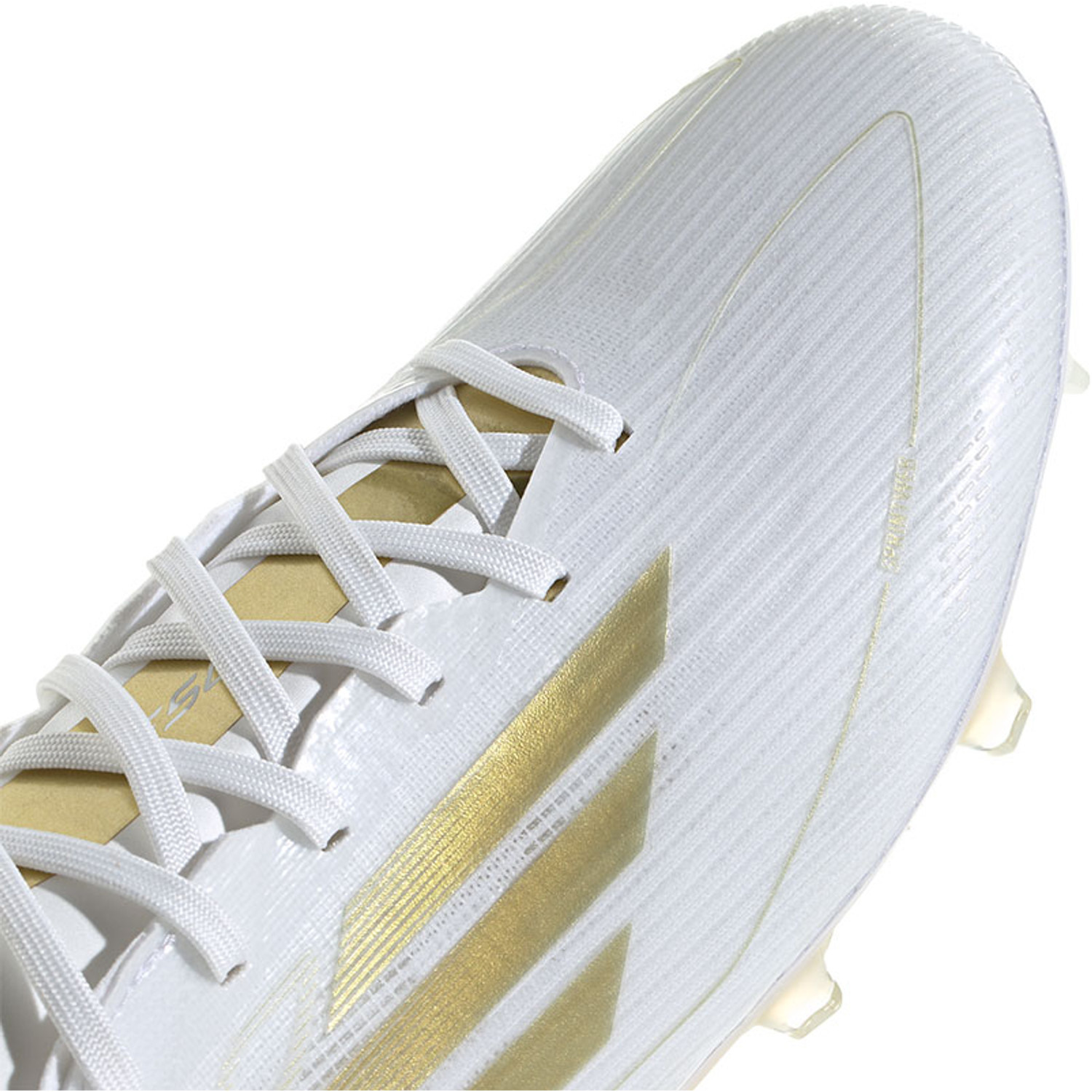 adidas F50 Pro FG - Sportshop.com