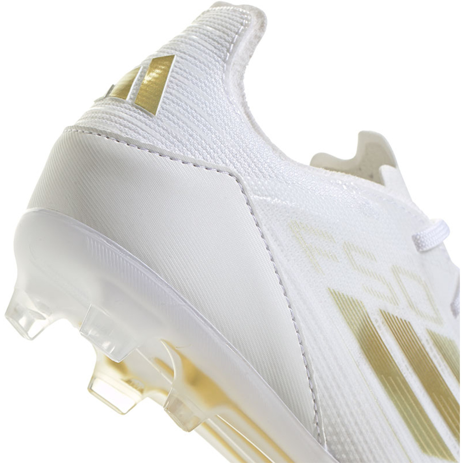 adidas F50 Pro FG Kids - Sportshop.com