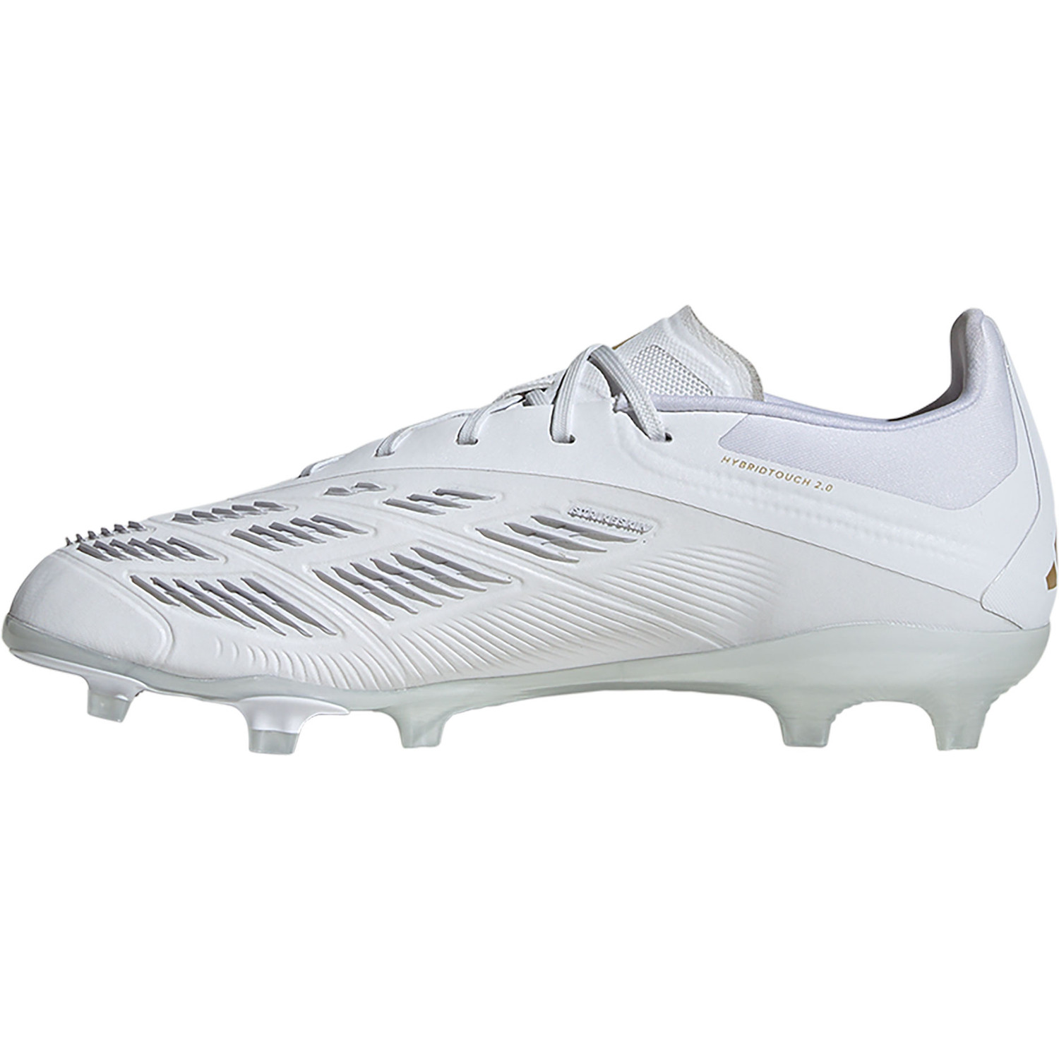 adidas Predator Elite FG Kids | Bij VoetbalDirect.nl