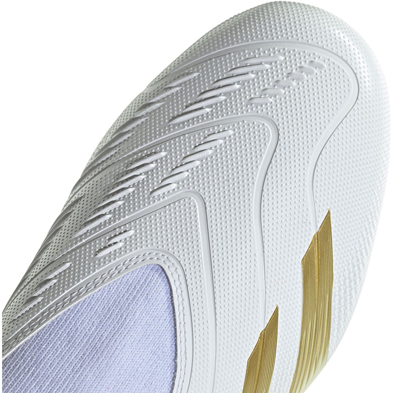 adidas Predator League Laceless FG - Sportshop.com