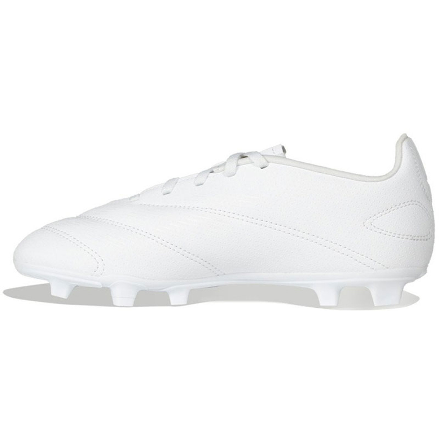 adidas Predator Club FxG Kids | Bij VoetbalDirect.nl