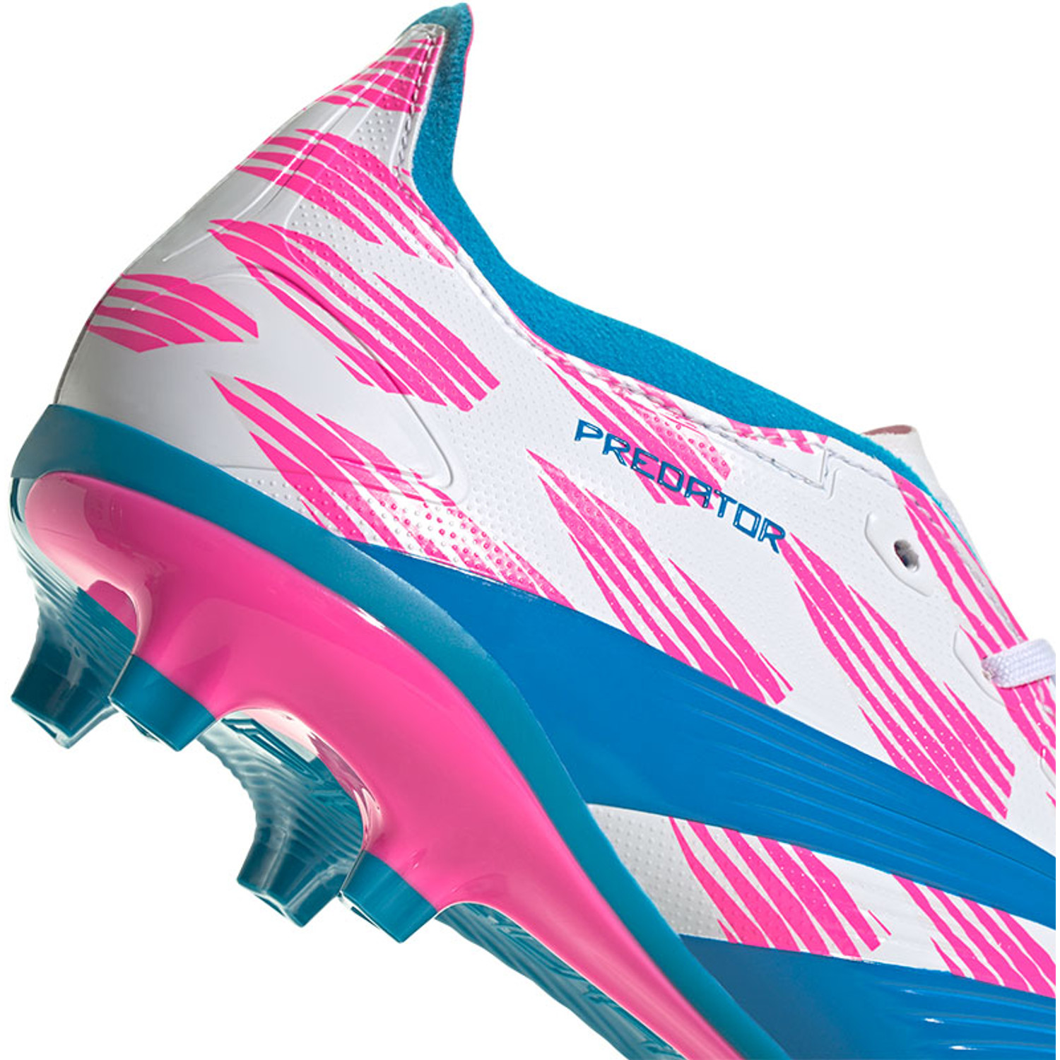 adidas Predator League FG - Sportshop.com