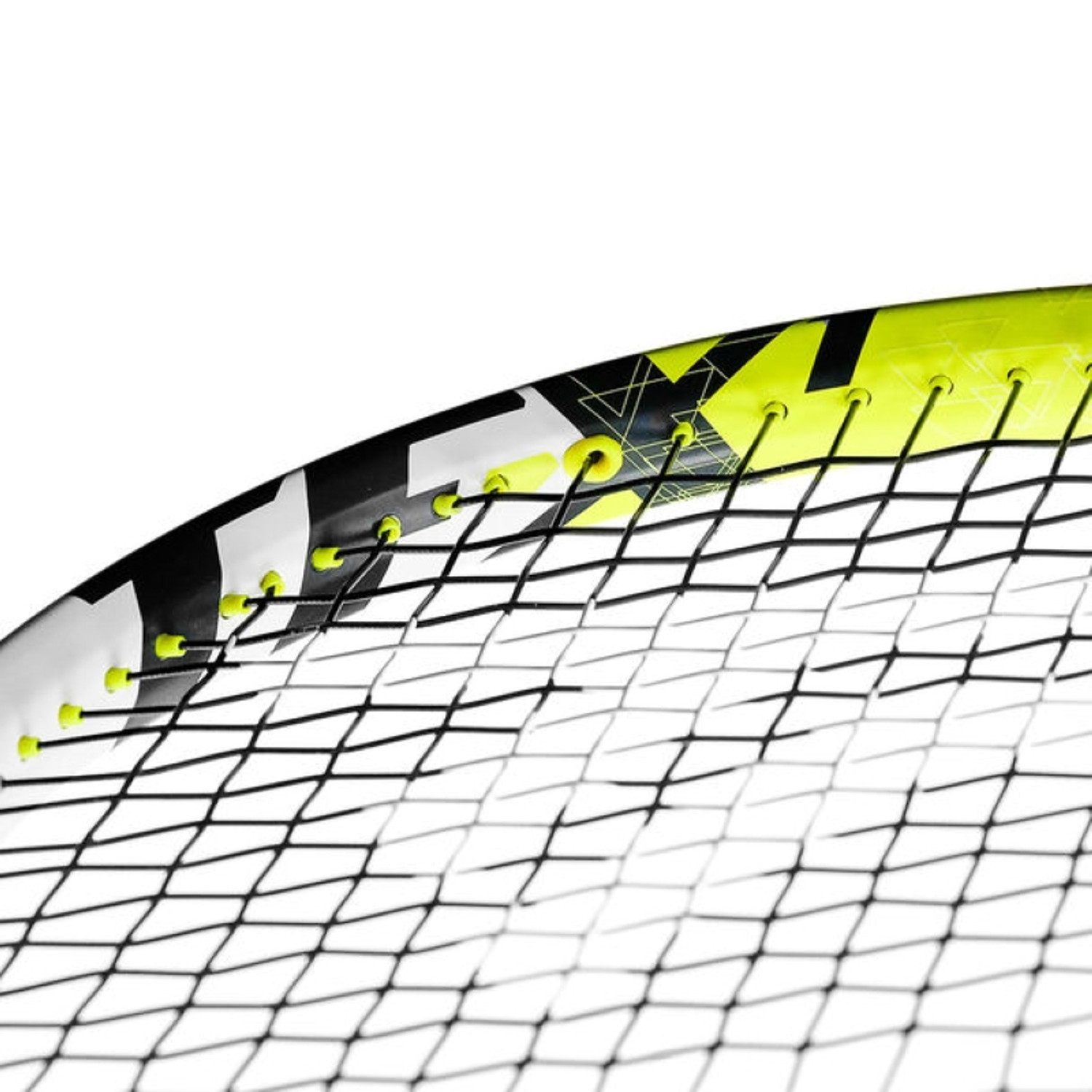 Tecnifibre TF-X1 V2 275 » TennisDirect.nl